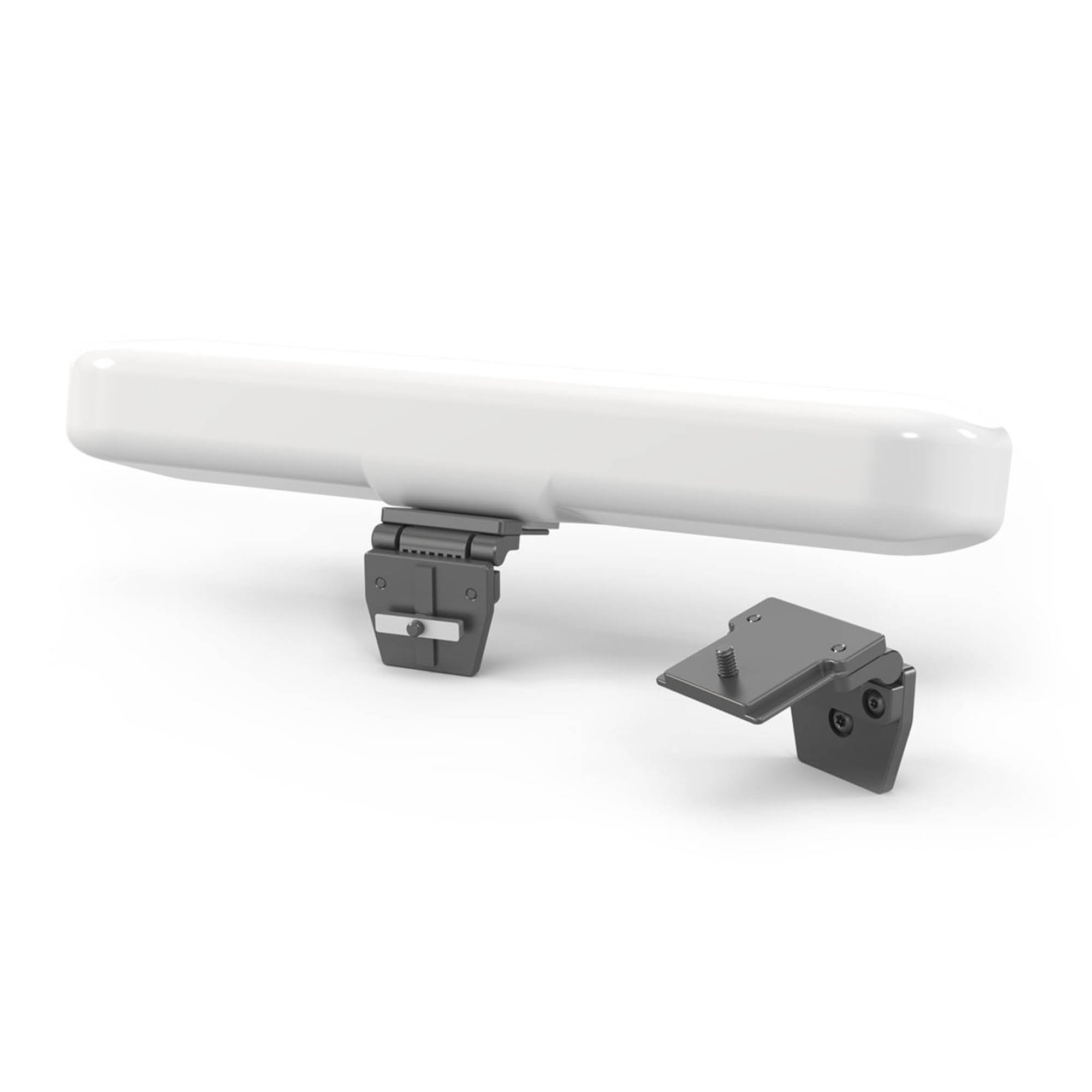 Capsa T2592 Tryten Camera Mount for Poly P15