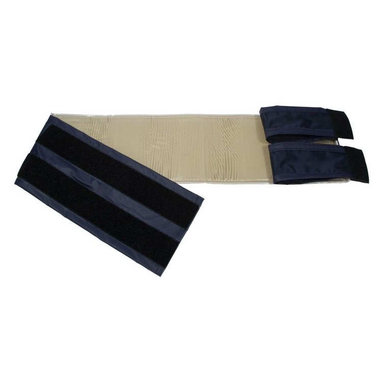 Action 40706 Andrews Frame Iliac Strap