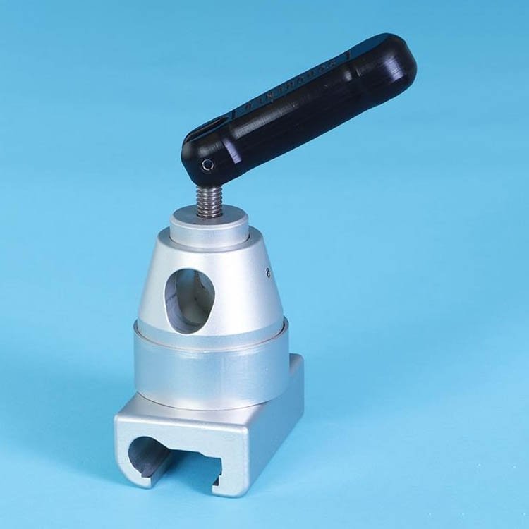 SchureMed Schure Socket Clark Socket