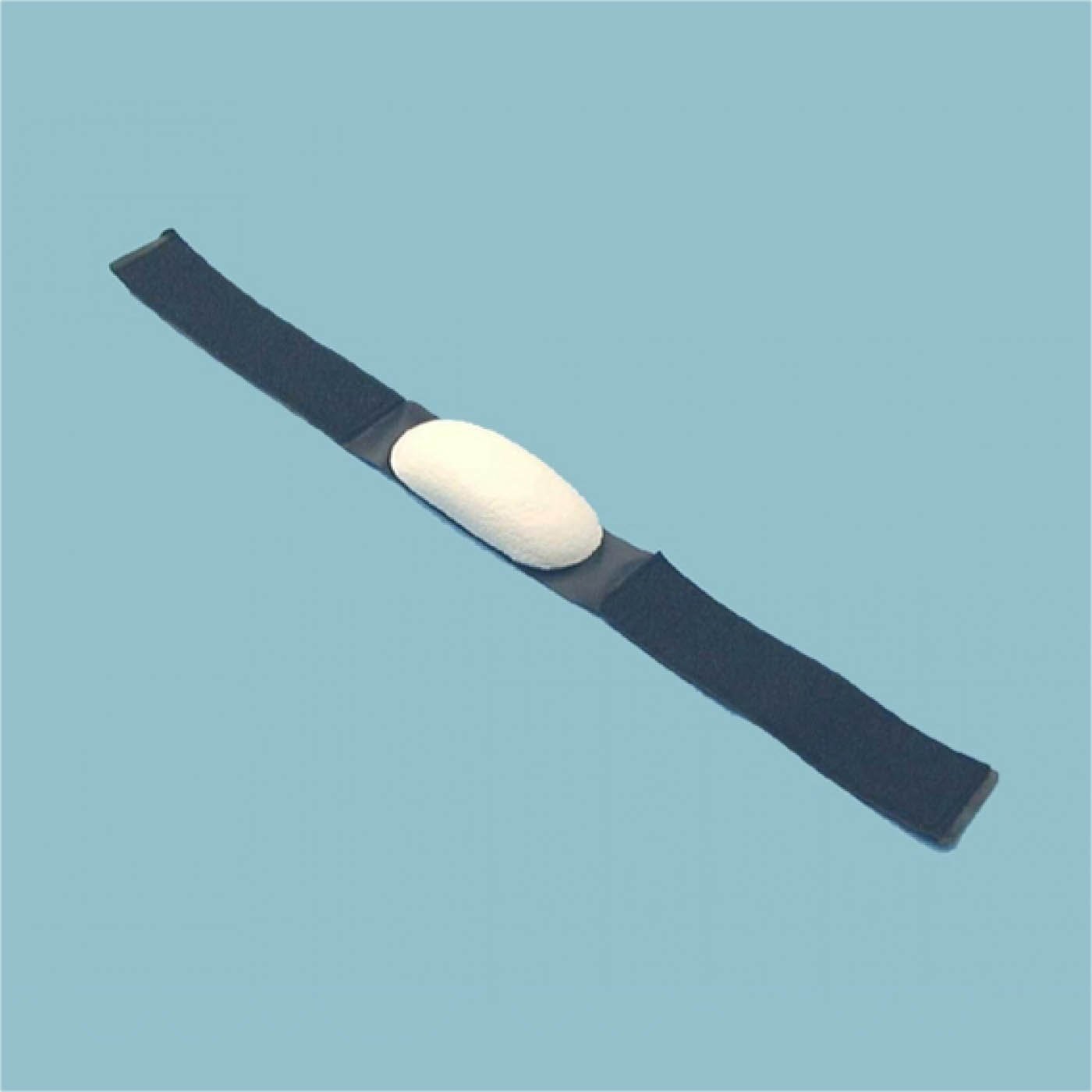 High Capacity Couch Kit 9102 for Aquilion One System with Head Holder