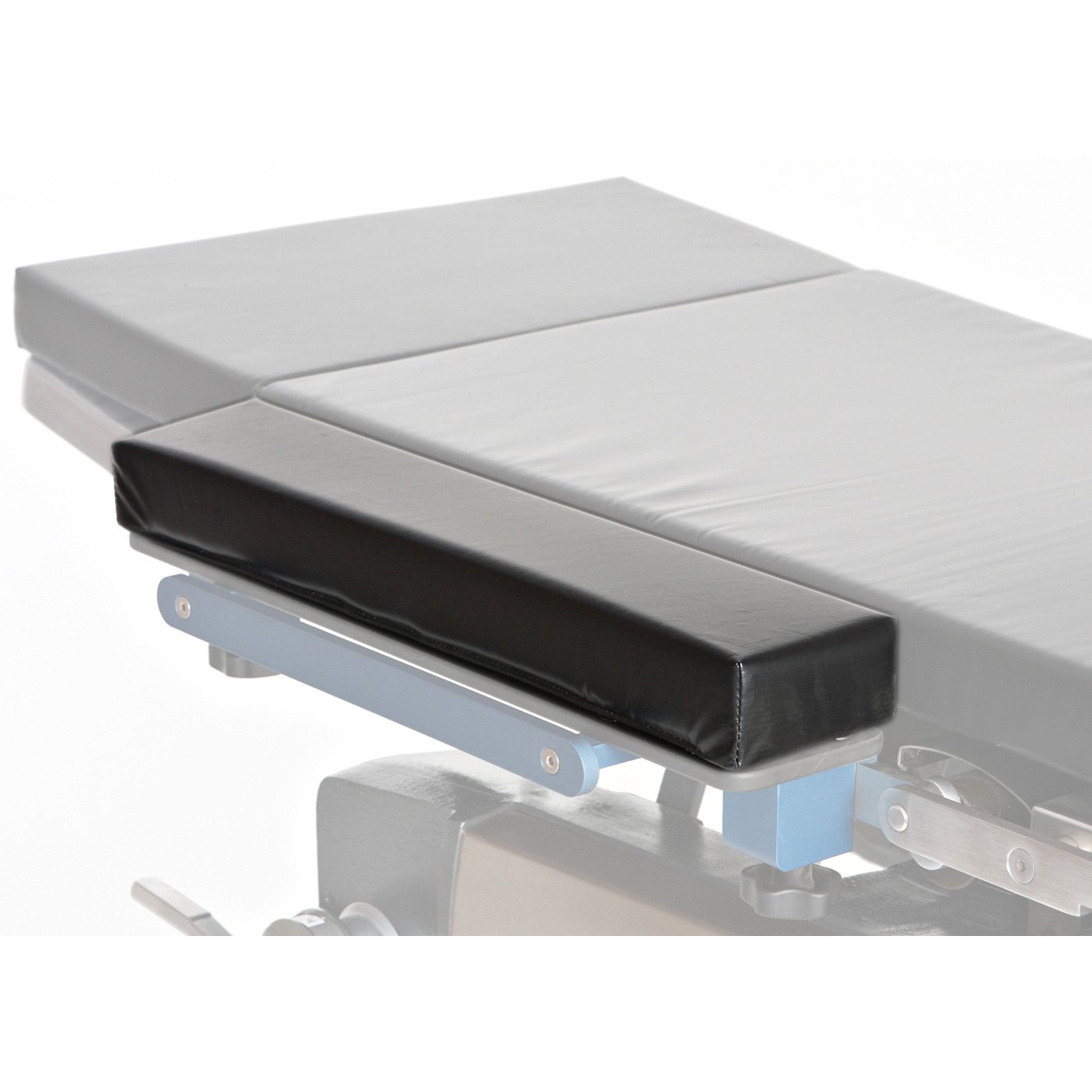 2" x 20" Replacement Pad MCM404 for OR Table Width Extender MCM405