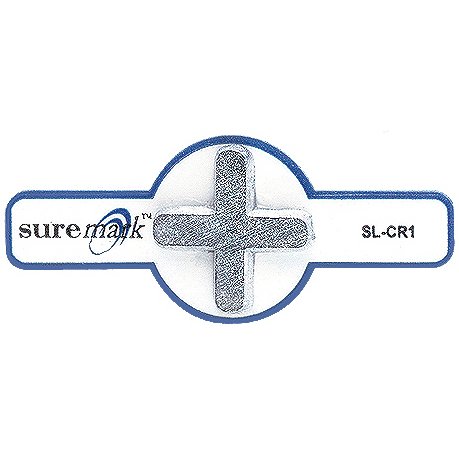 Suremark SL-CR1 Cross Reference Skin Marker