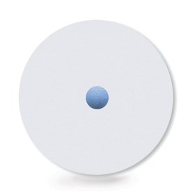 Suremark DM-8 DentalMark 2.0mm Flat Fiducial Marker