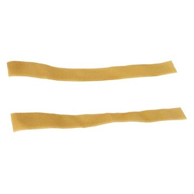 Octostop ST-10 Universal Octopaque Self-Adhesive Velcro Stripes