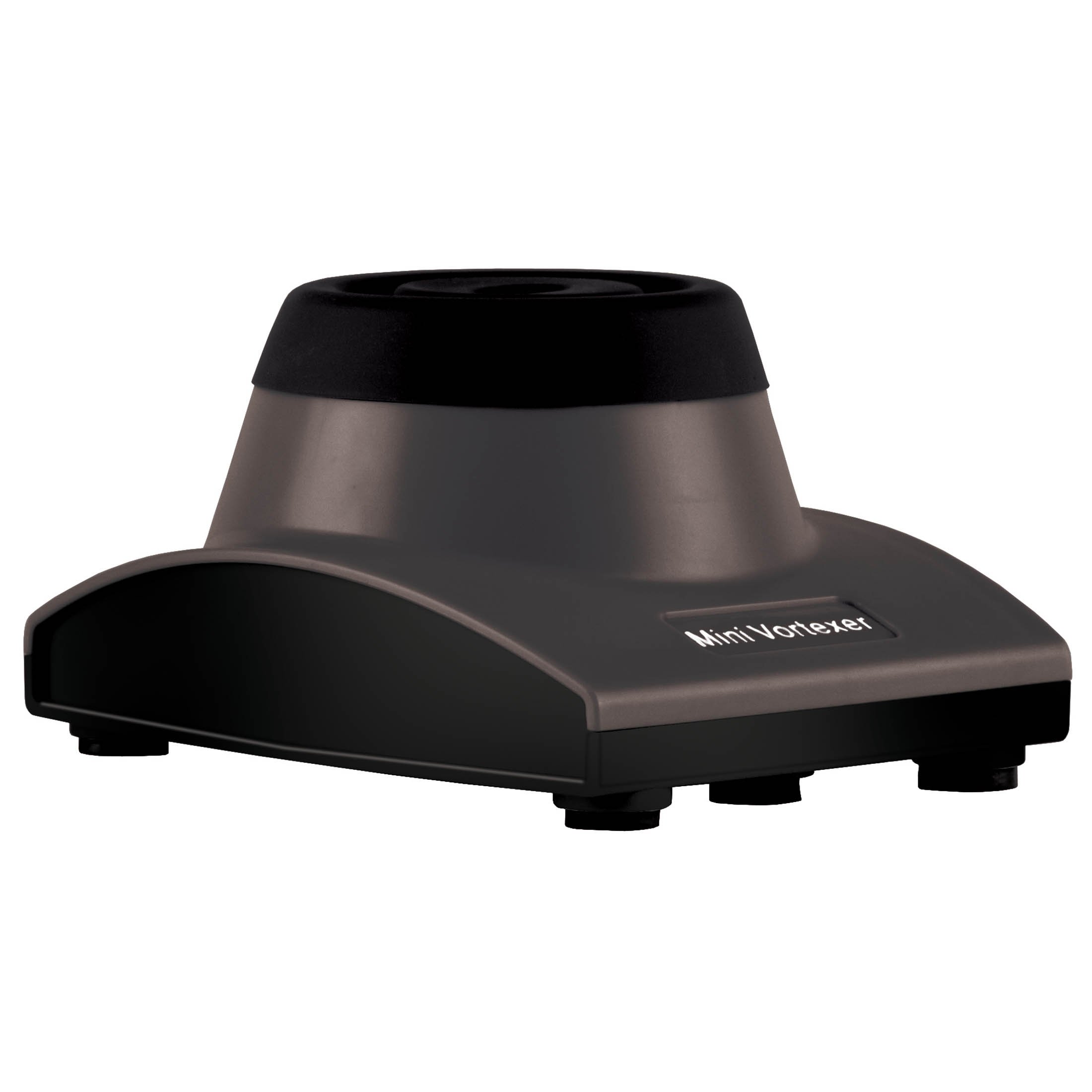 Heathrow Scientific Mini Vortexer Mini Vortex Mixer