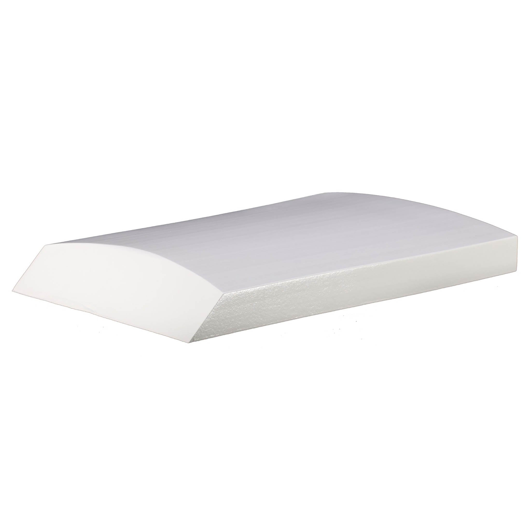 Aquilion Short or Long or One System Pediatric Positioning Pad 9020F