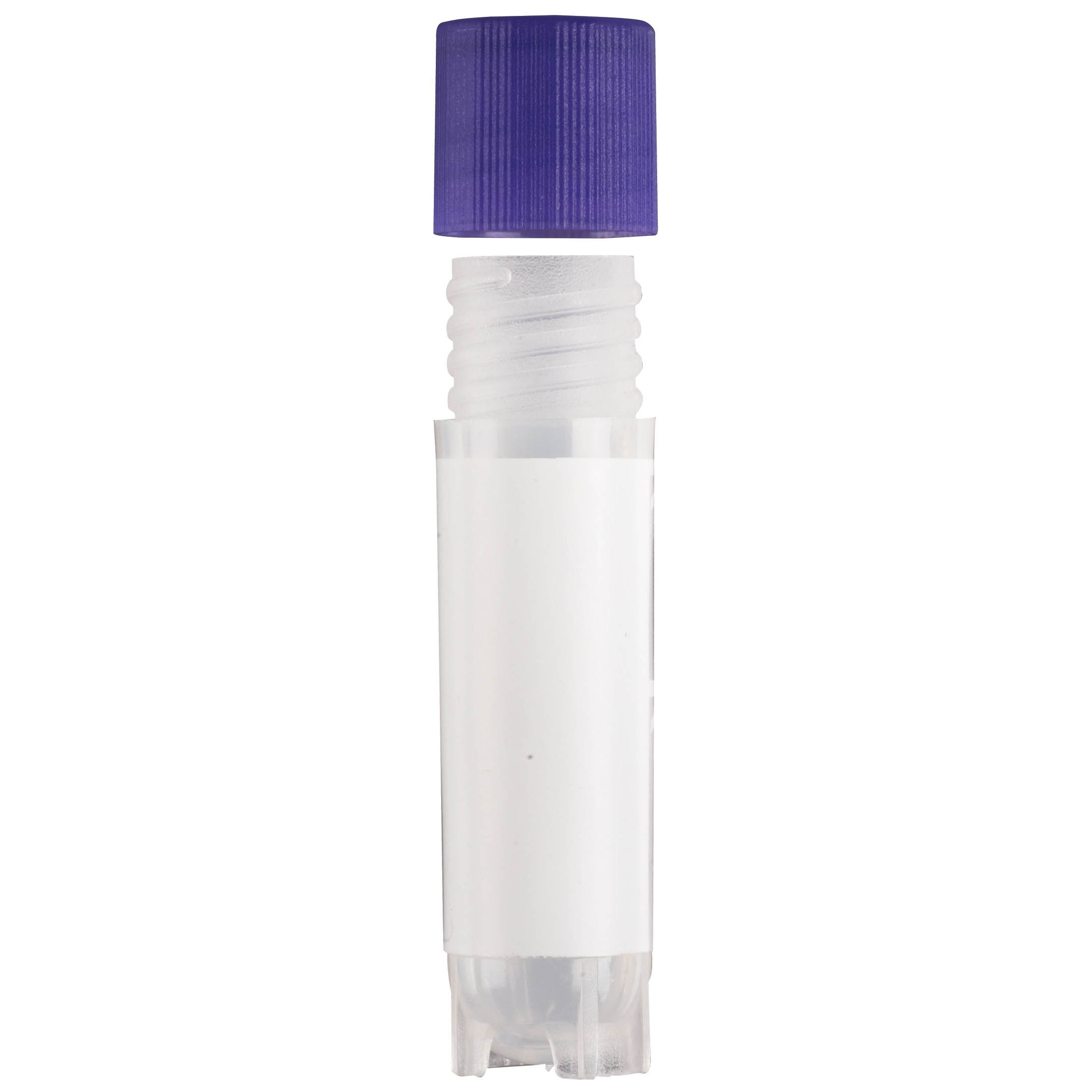 True North Cryogenic Sample Vial 2ml Heathrow Scientific