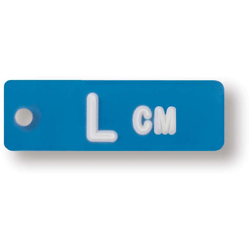 AllCraft Wellman MMW301 Mark-Well Hanging Style Marker Non-ACR View