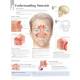 Scientific Publishing Understanding Sinusitis Chart
