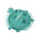 Bemis Health Care Hi-Flow™ Rigid Suction Canister