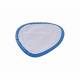 Shielding Single Gonadal Radiation Protection Shield