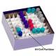 Partition For Cardboard Cryogenic Vial Box Heathrow Scientific