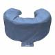MRI Non-Magnetic AccuFit Sentinelle Large Headrest Cover BSM1012-01