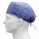 Phillips Safety Disposable Radiation Lead Free Hat
