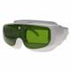 Phillips Safety Intense Pulse Light Shutter Safety Glasses