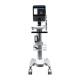 MDPro M5 Bladder Scanner