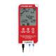 Thermco VFC800WIFI-SP VFC800®-SP Data Logger with Smart Probe