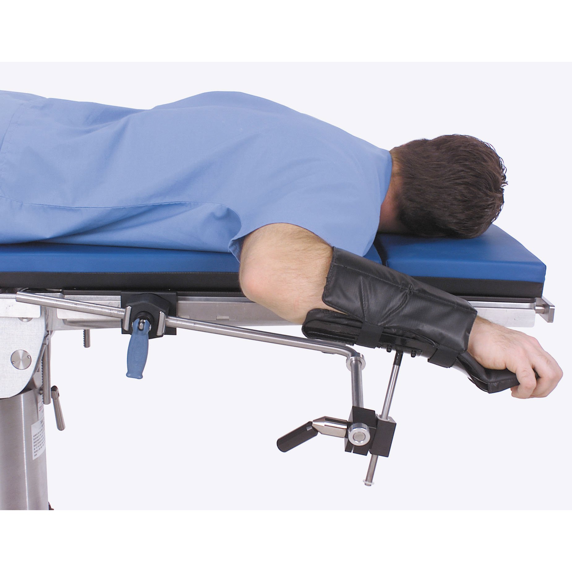 Allen Medical A-90002 LPS Arm Support