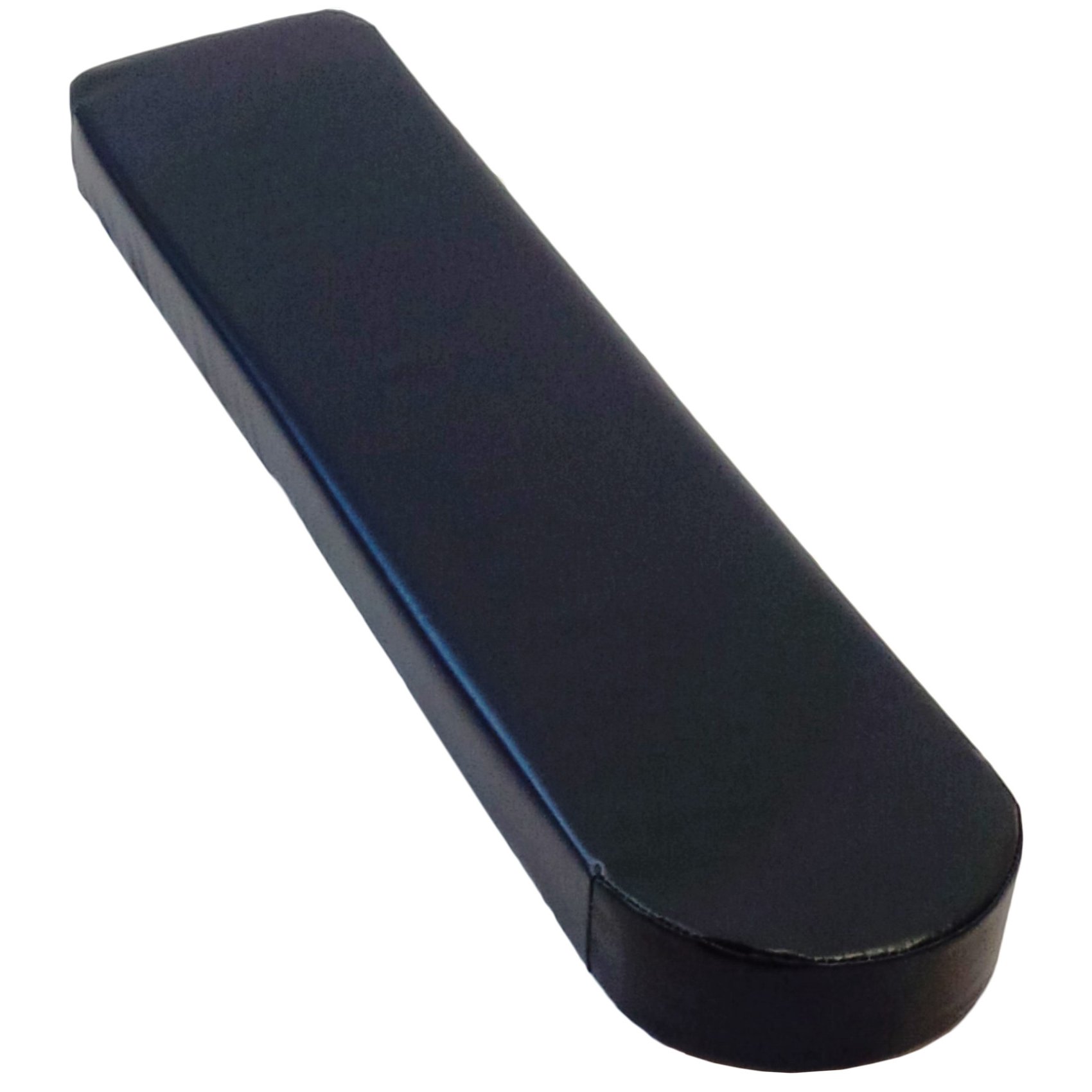 2"x6"x26"L Armboard Pad MCM416 Phenolic Armboards #MCM401 and MCM411