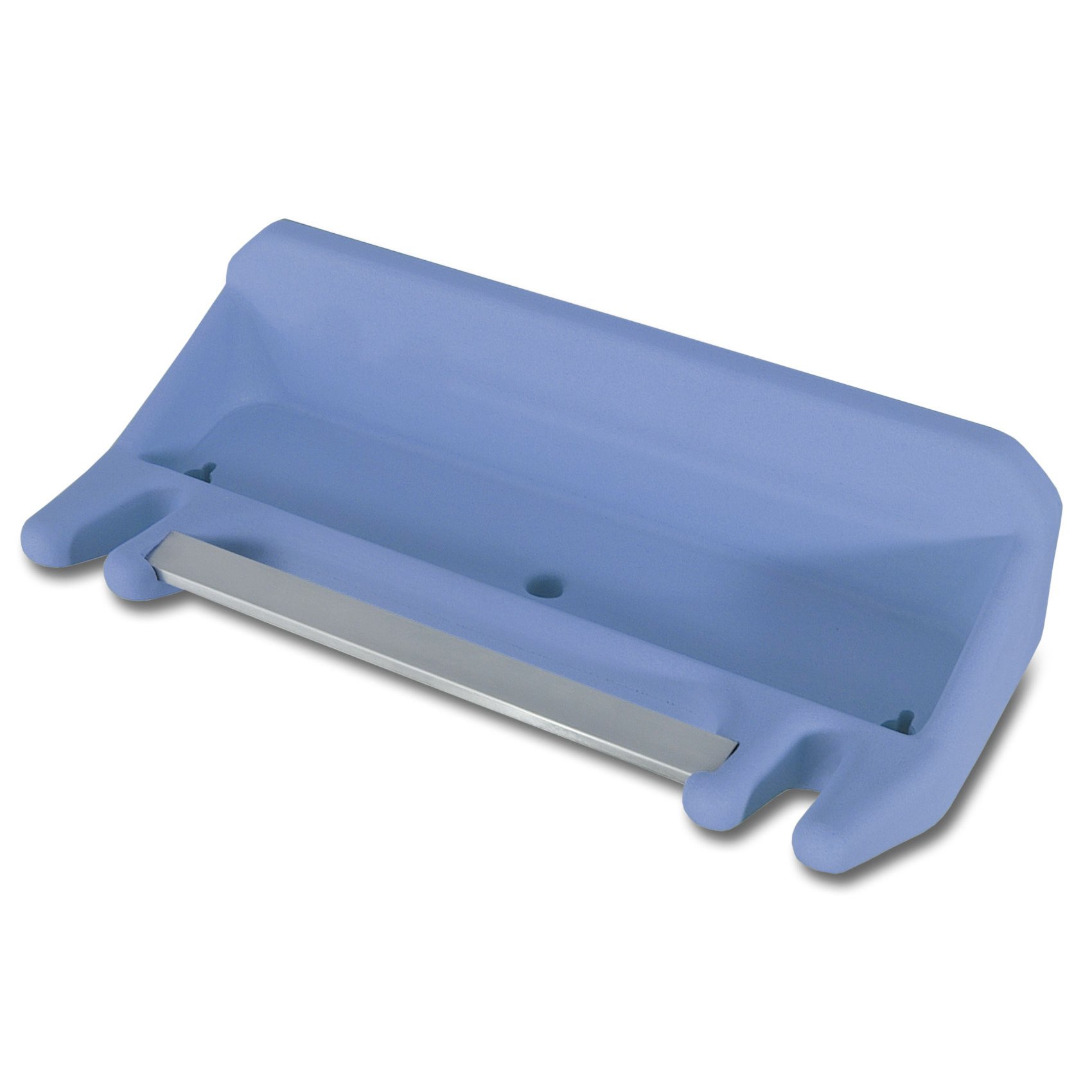Allen Medical O-MR2 Easy Rack OR Storage Rack