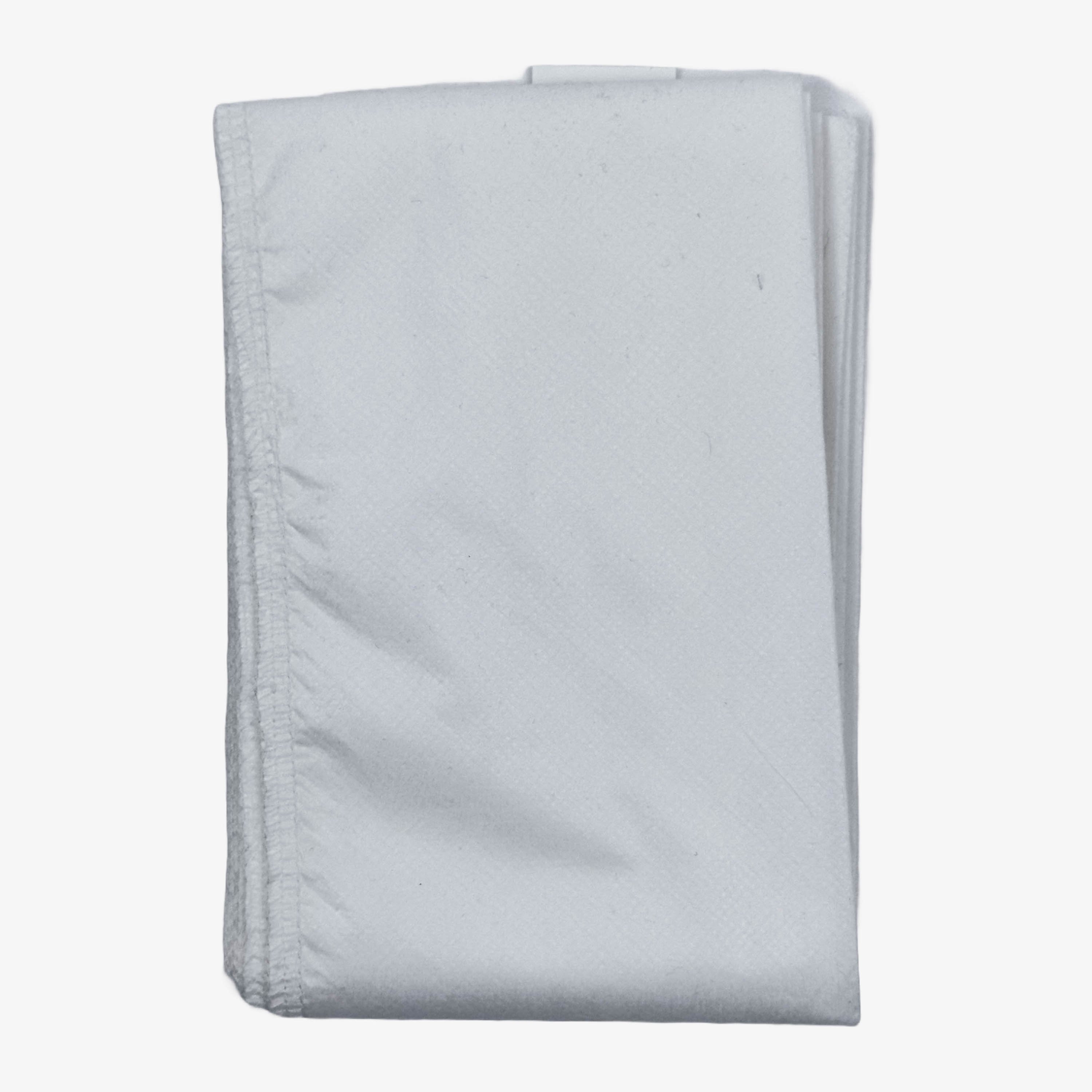 Paragon Pro 8' Water Hose Cover 00-3100 and 01-31000