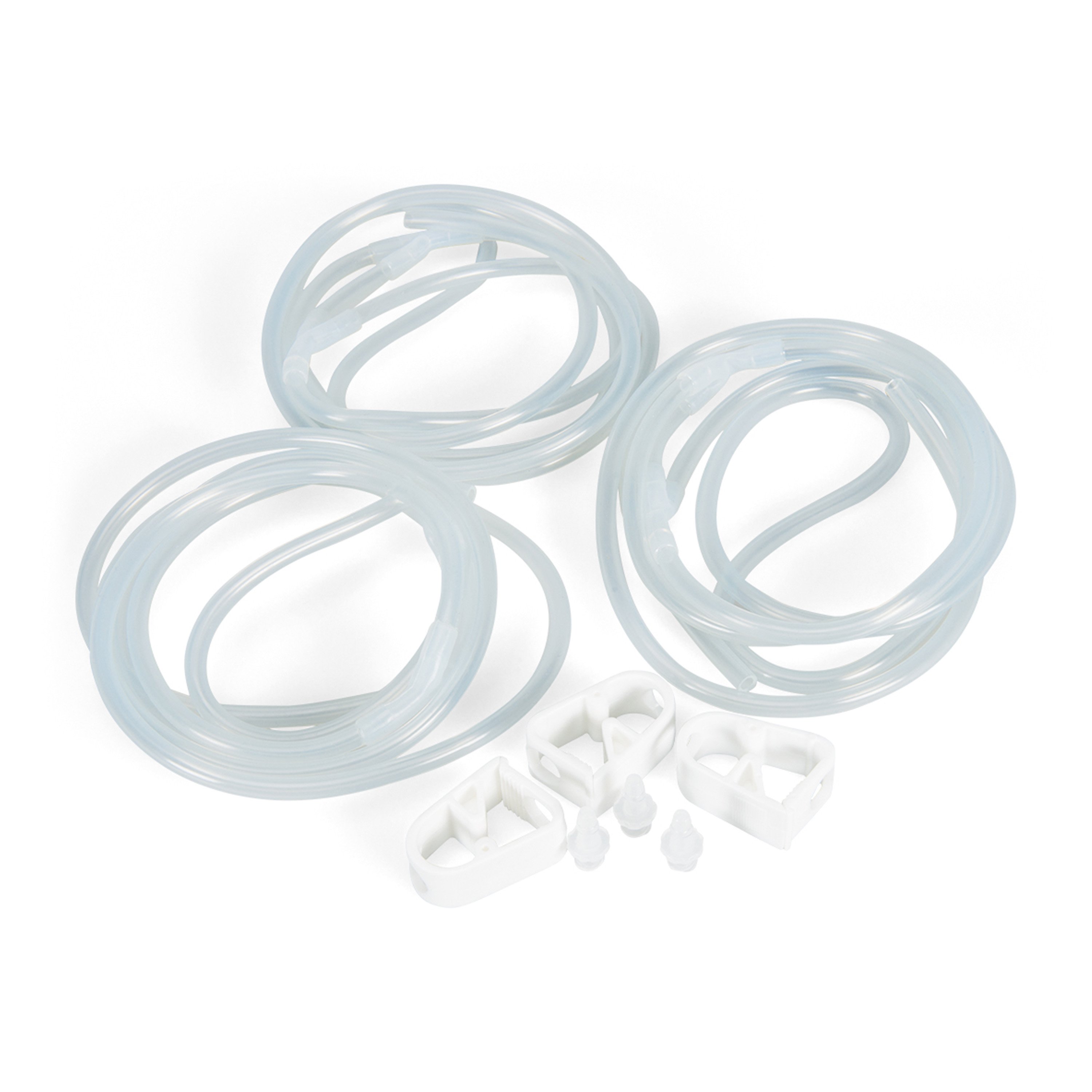 3B Scientific 1021427 Tube for SKINlike™ I.V. Injection Arm