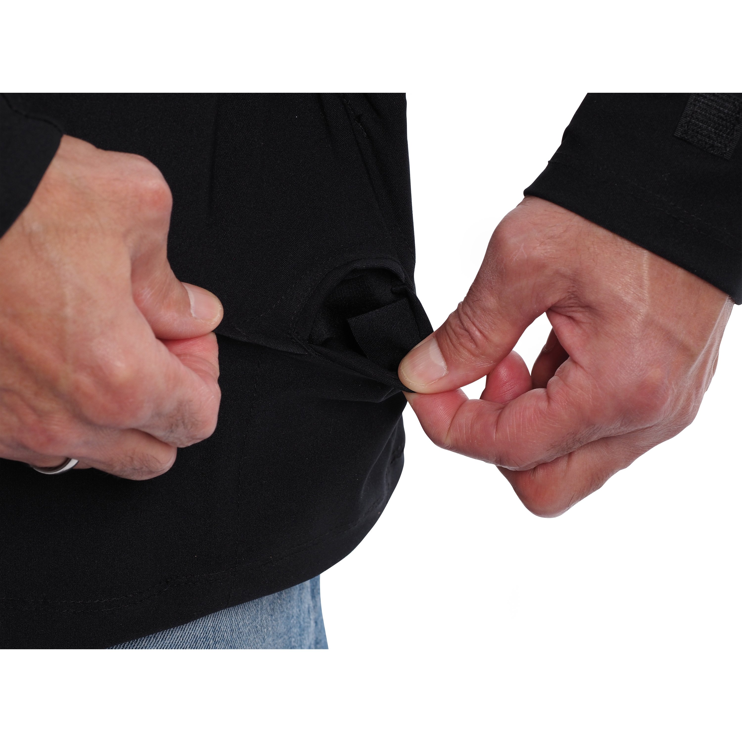 3B Scientific 1024480 & 1024482 Bionic Hybrid Simulator (BHS)