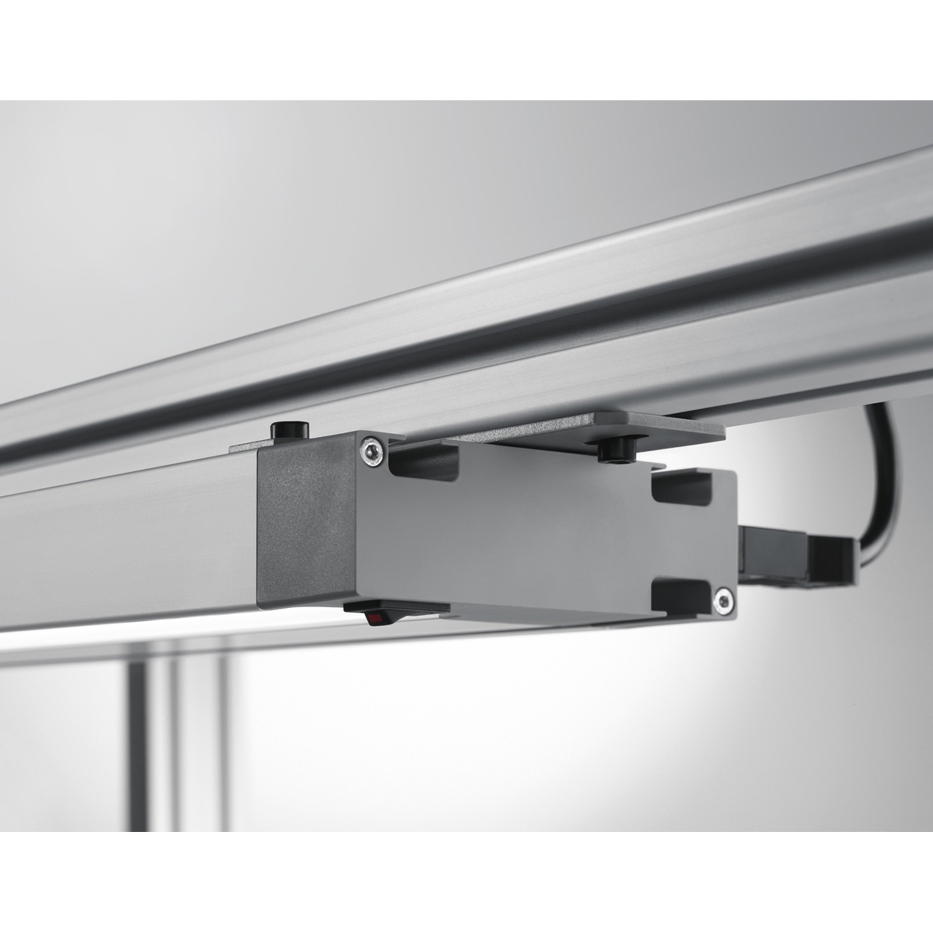 Waldmann WLA LED Workbench Light