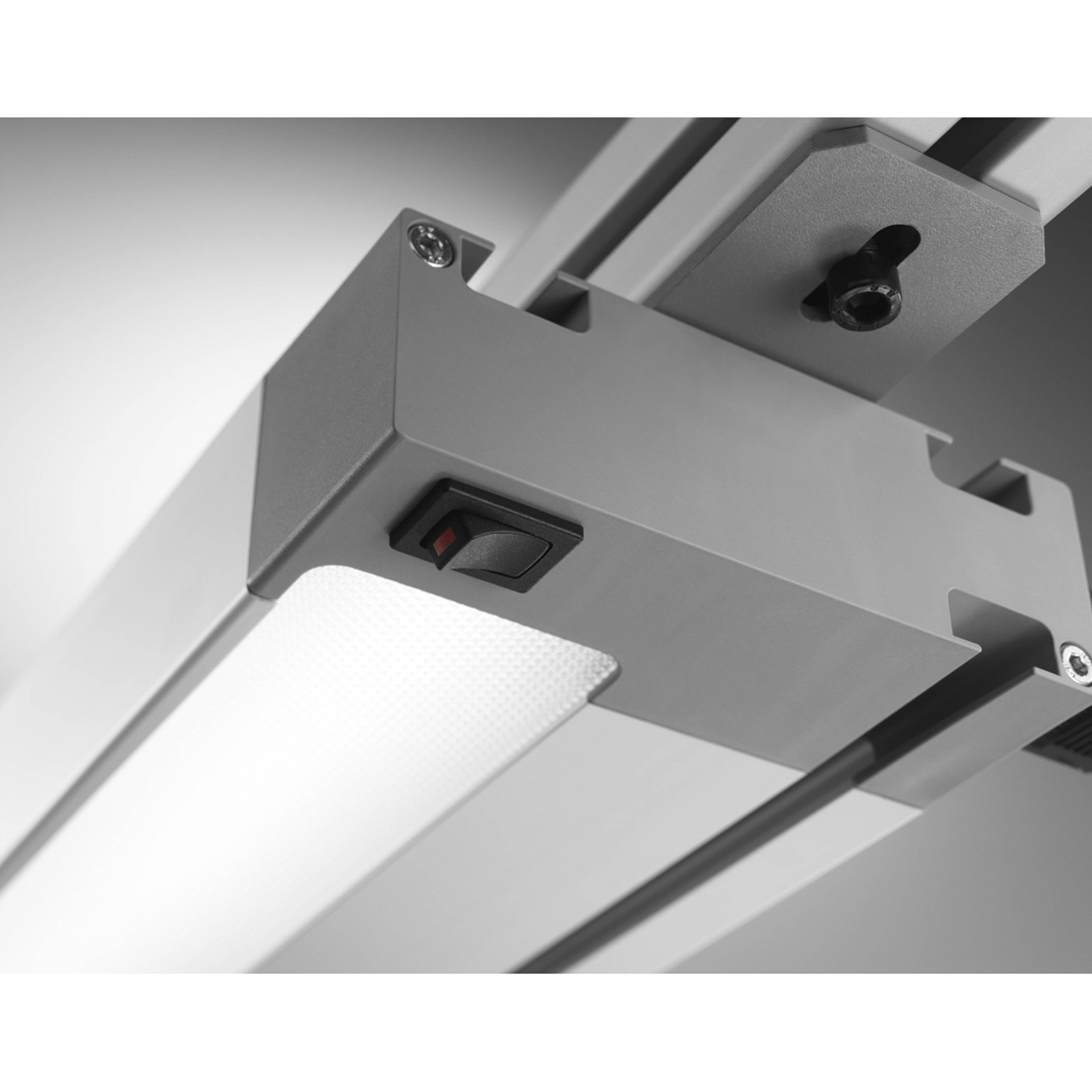 Waldmann WLA LED Workbench Light