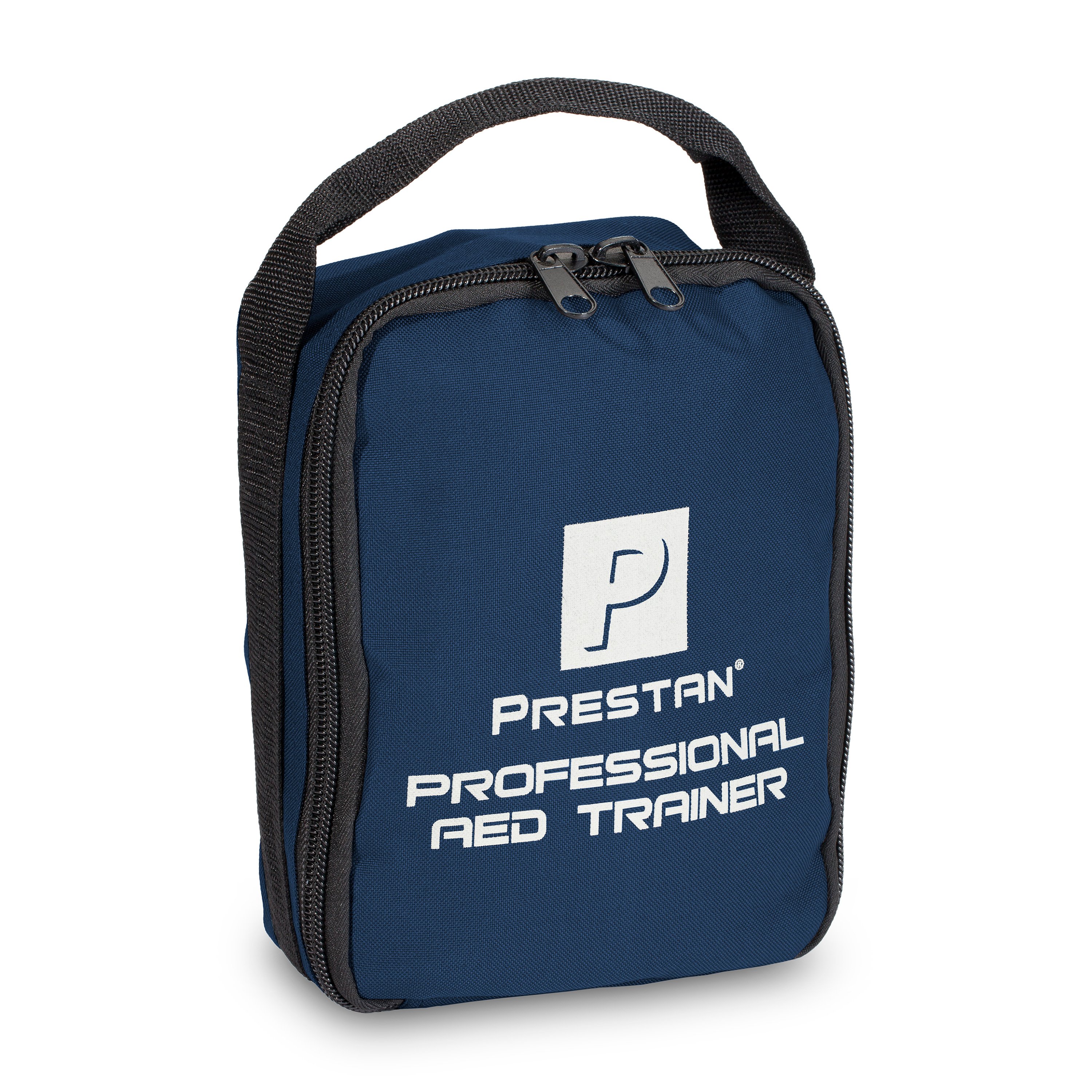 Prestan Carry Bag for Single-Unit Professional AED Trainer PLUS