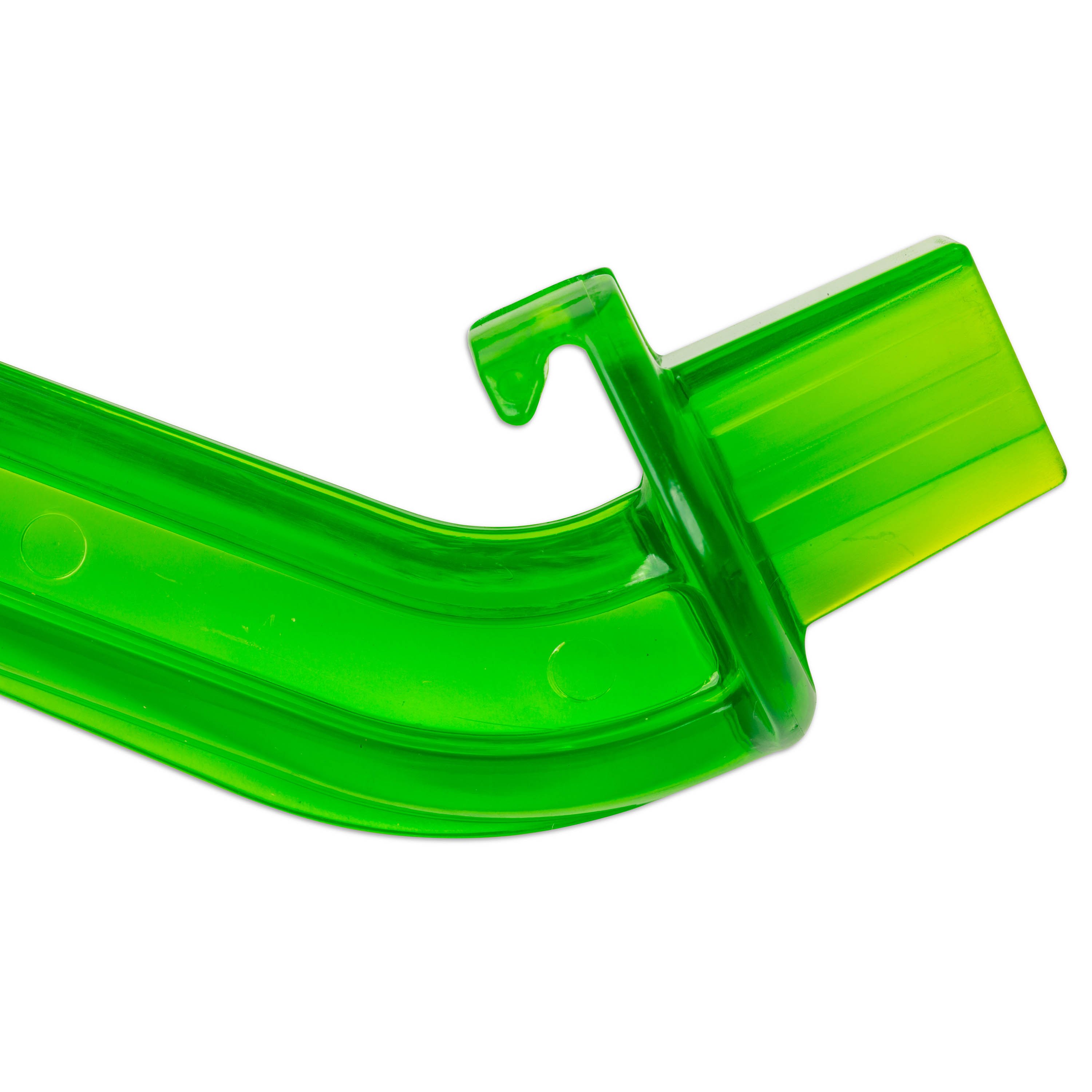 Heathrow Scientific 120793 Lab Drying Rack Replacement Pegs