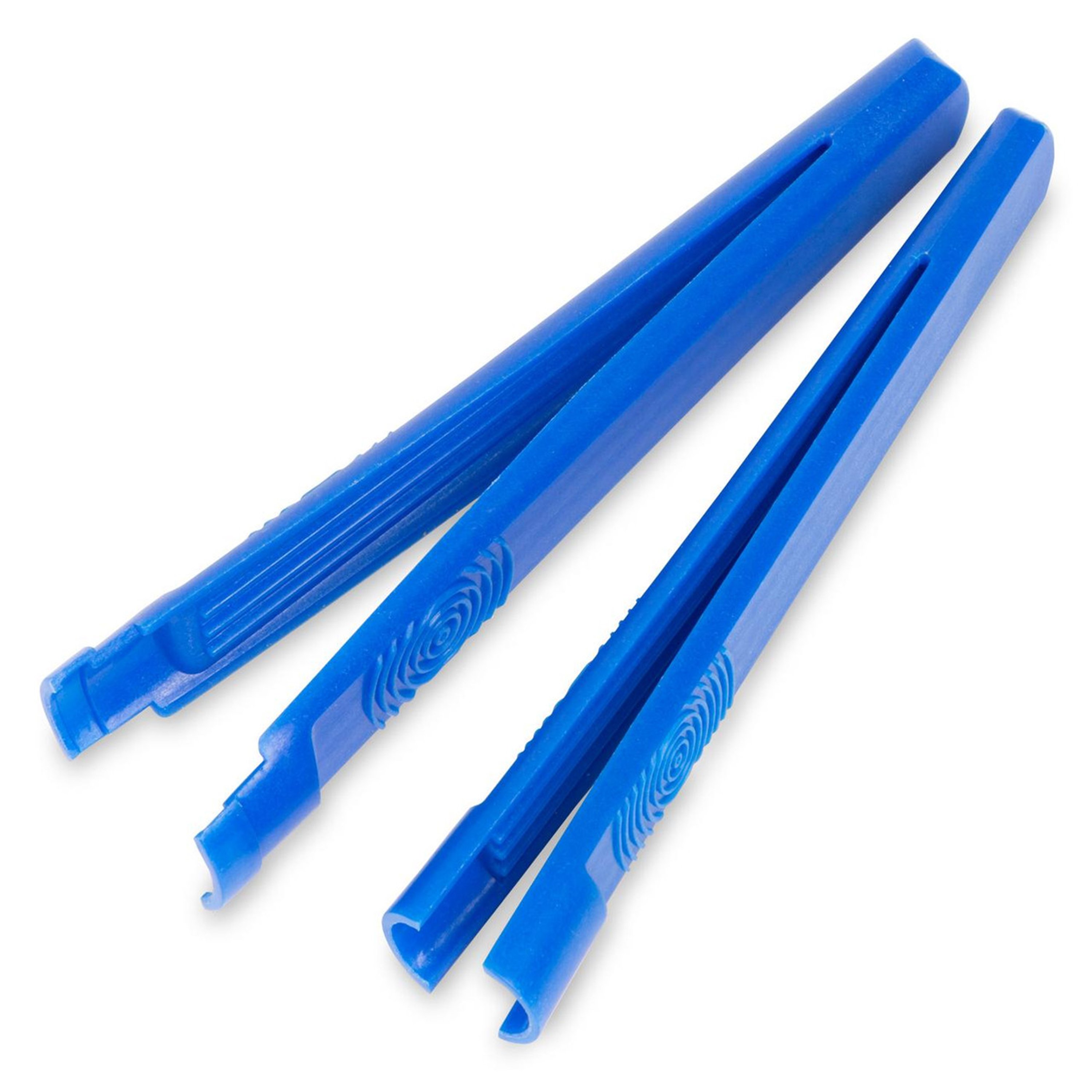 Heathrow 120910 Cryogenic & Vaccine Vial Grippers Pack of 2