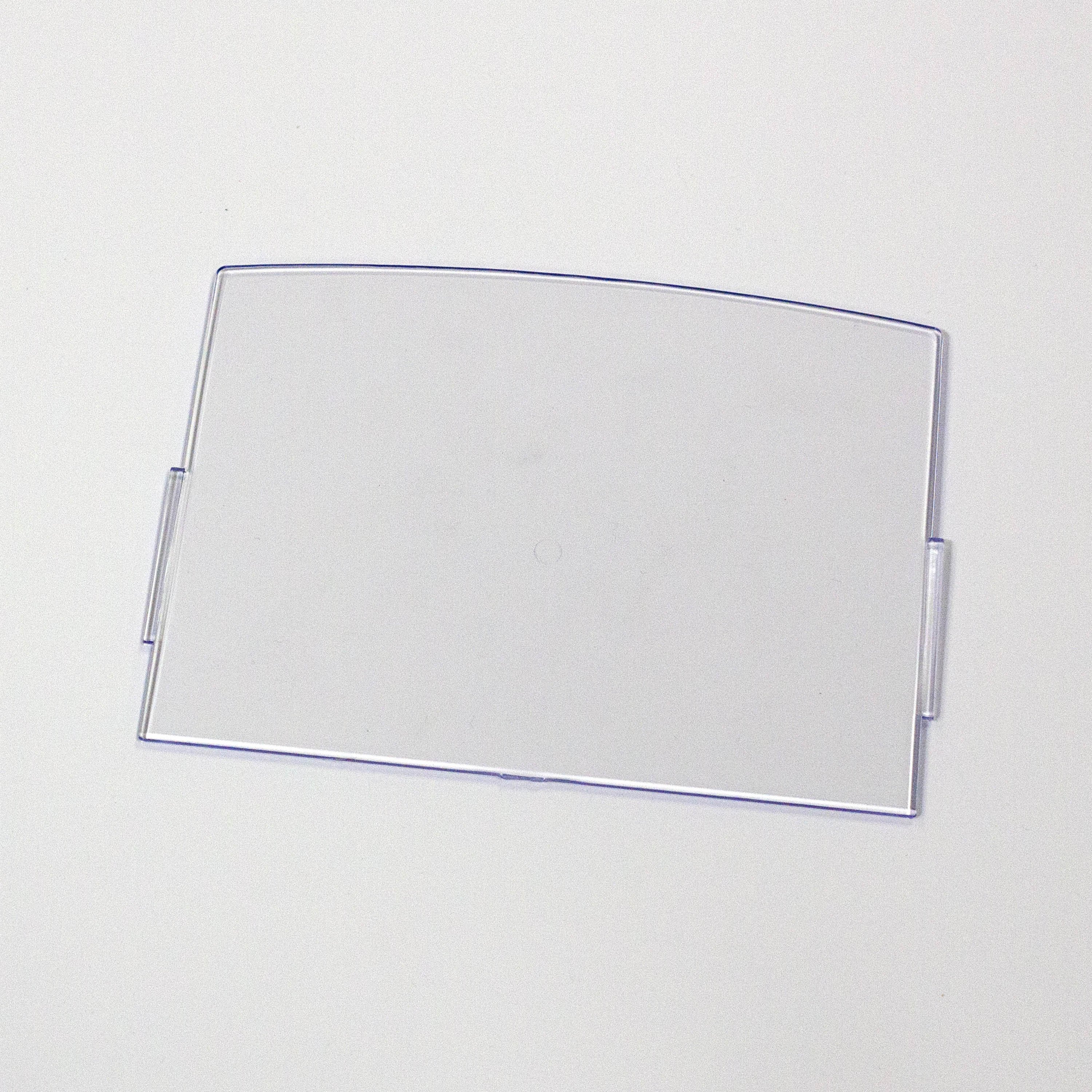 Capsa Horizontal Sub-Divider for 3" H and 6" H Drawers