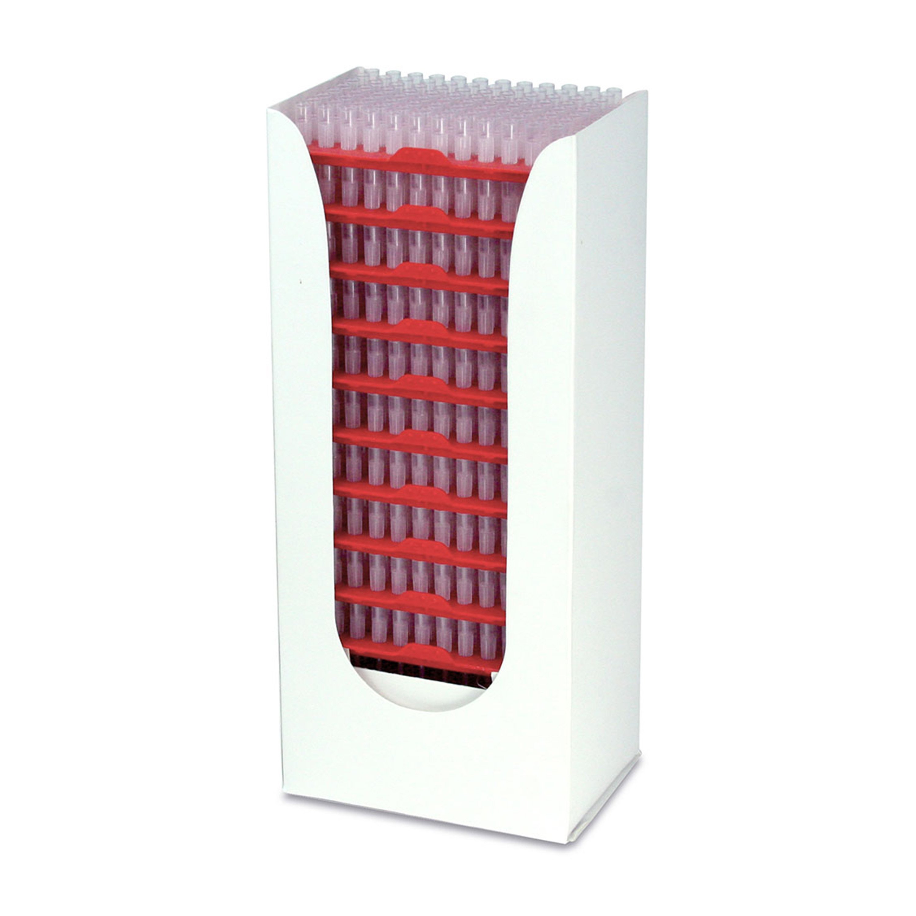 Diamond™ PosiStop™ Graduated Pipette Tip, Sterile