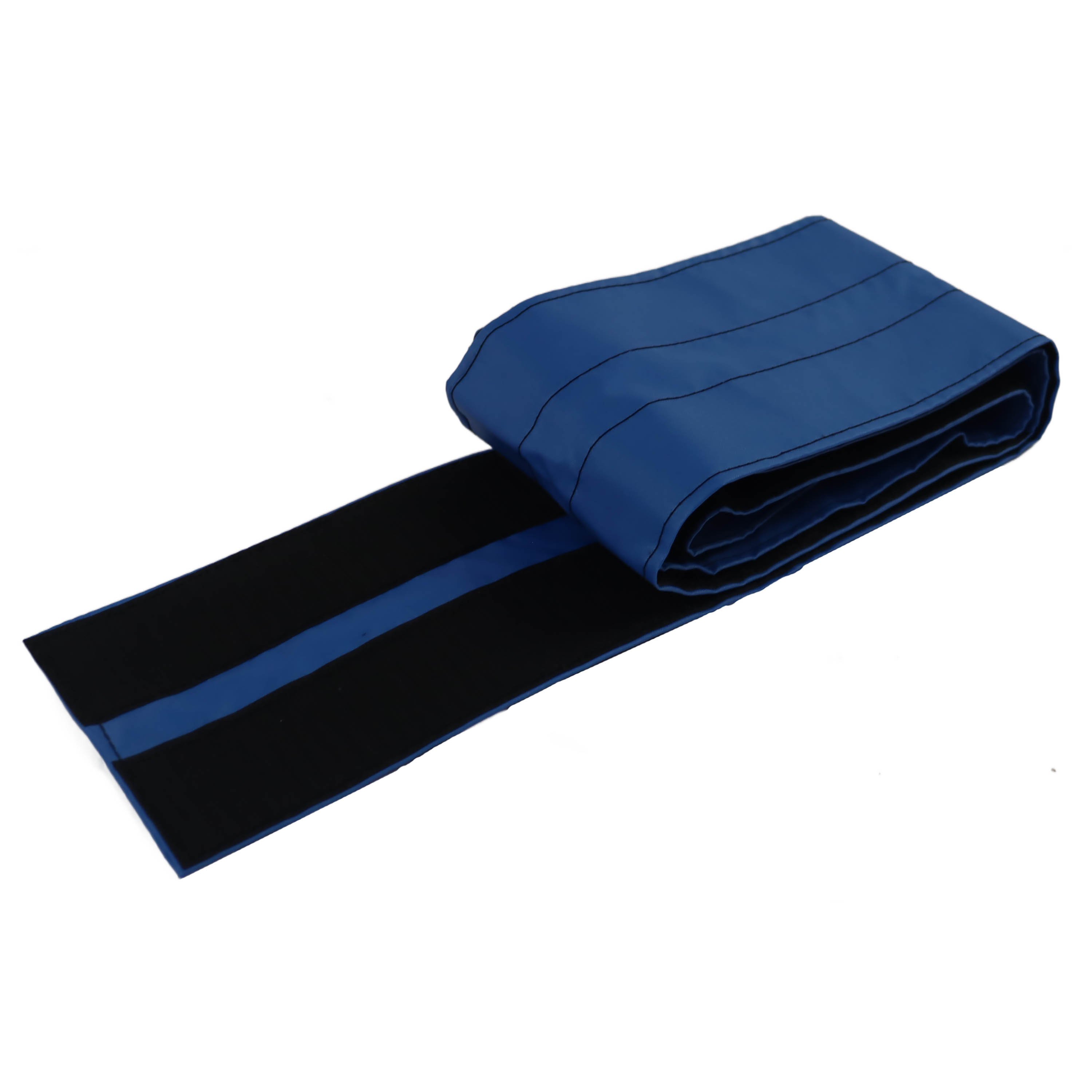 Domico Med-Device 168 Patient Restraint Belt