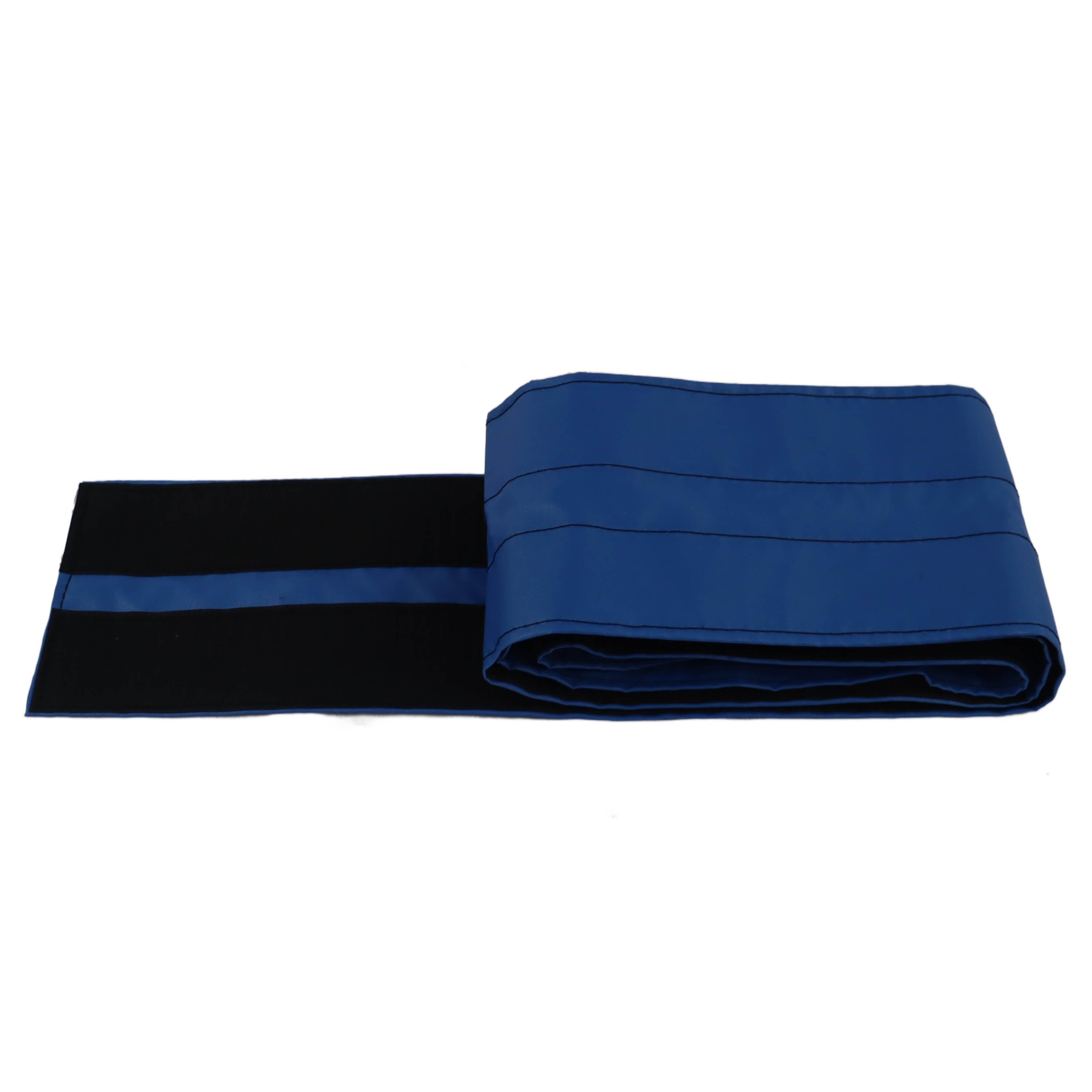 Domico Med-Device 168 Patient Restraint Belt