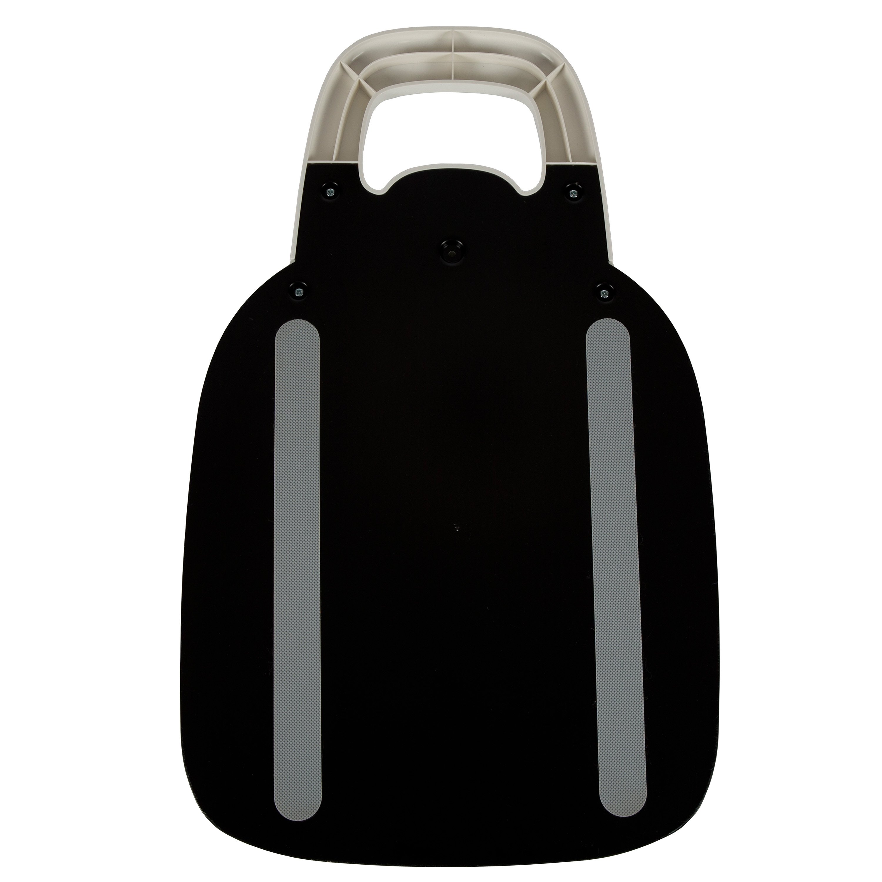 Health o Meter 221HR Portable Stadiometer with Carrying Case