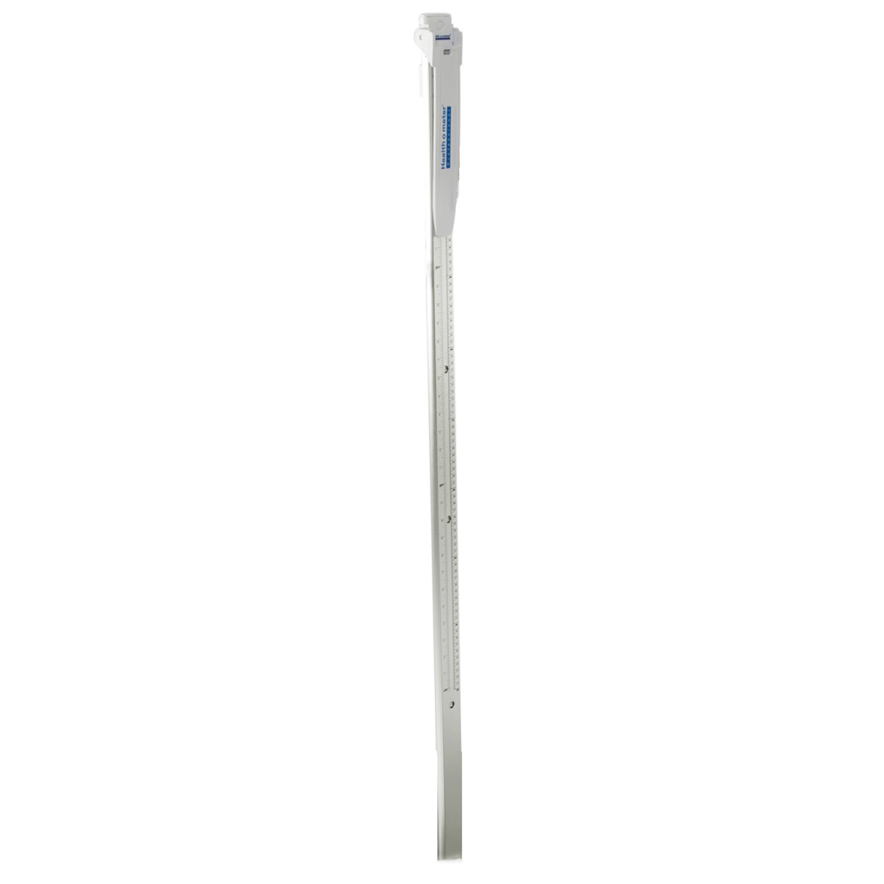 Health o Meter Digital Height Rod for 1100 Series Scales