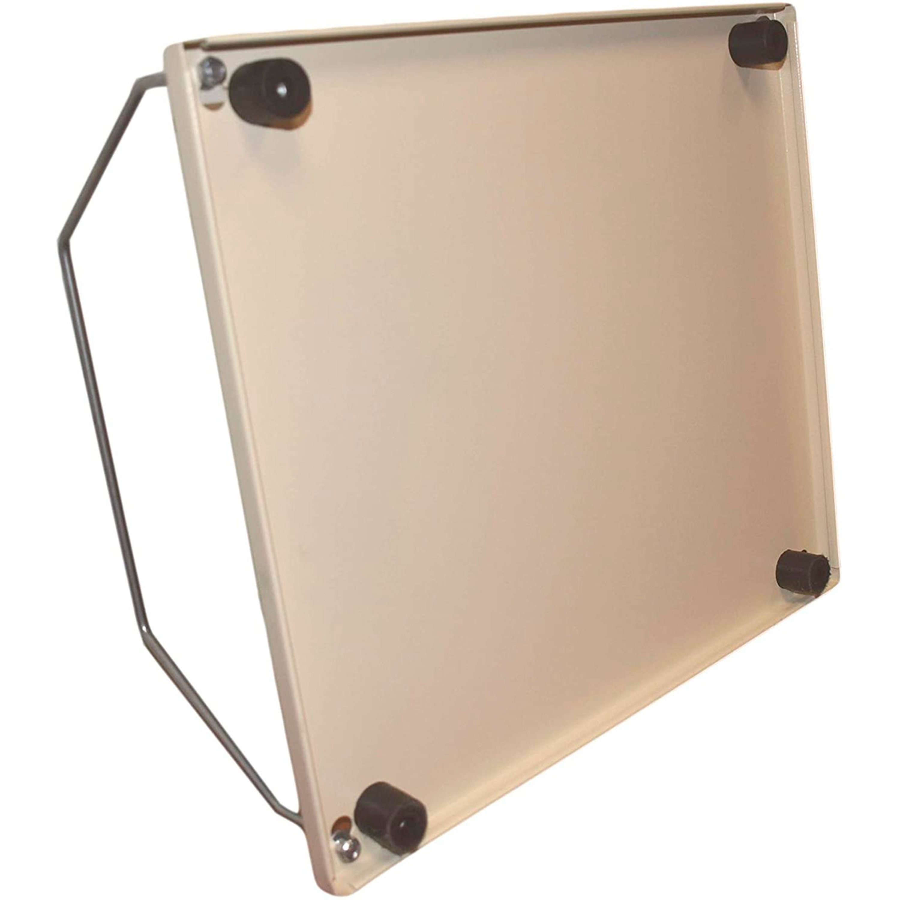 OmniMed 264003 Series Table Top Binder & Chart Storage Racks