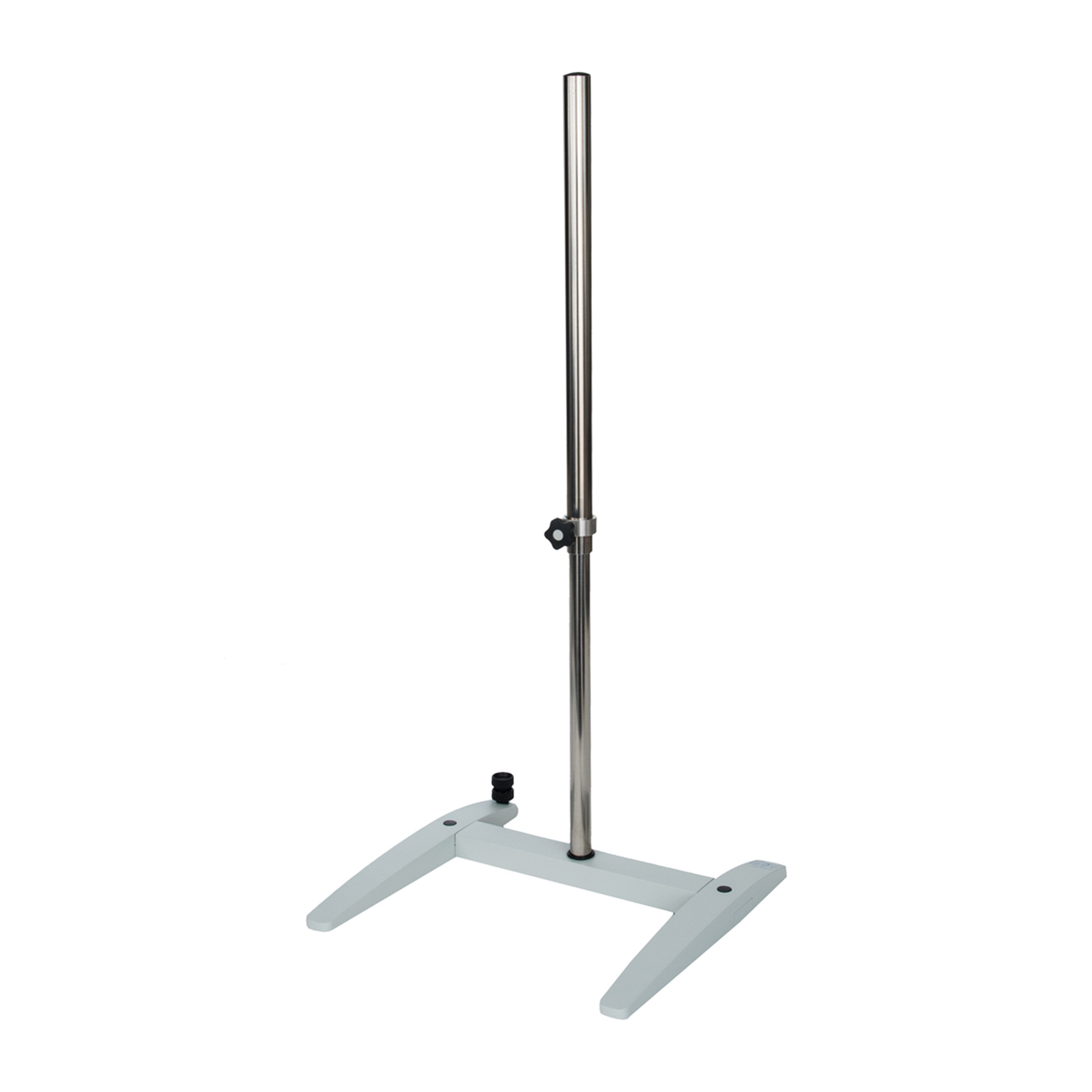 Ohaus Corporation 30586772 Telescopic-H Support Stand
