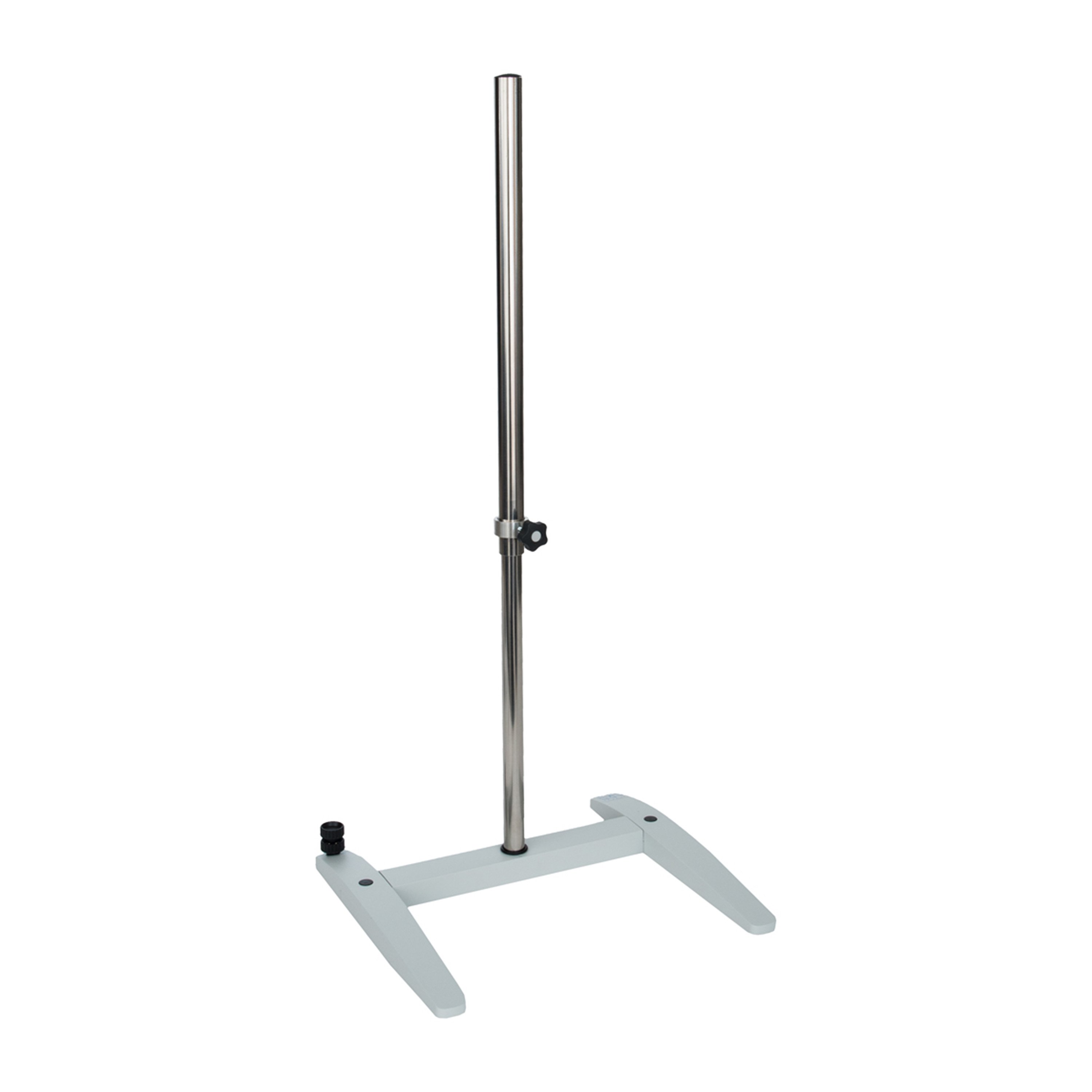 Ohaus Corporation 30586772 Telescopic-H Support Stand