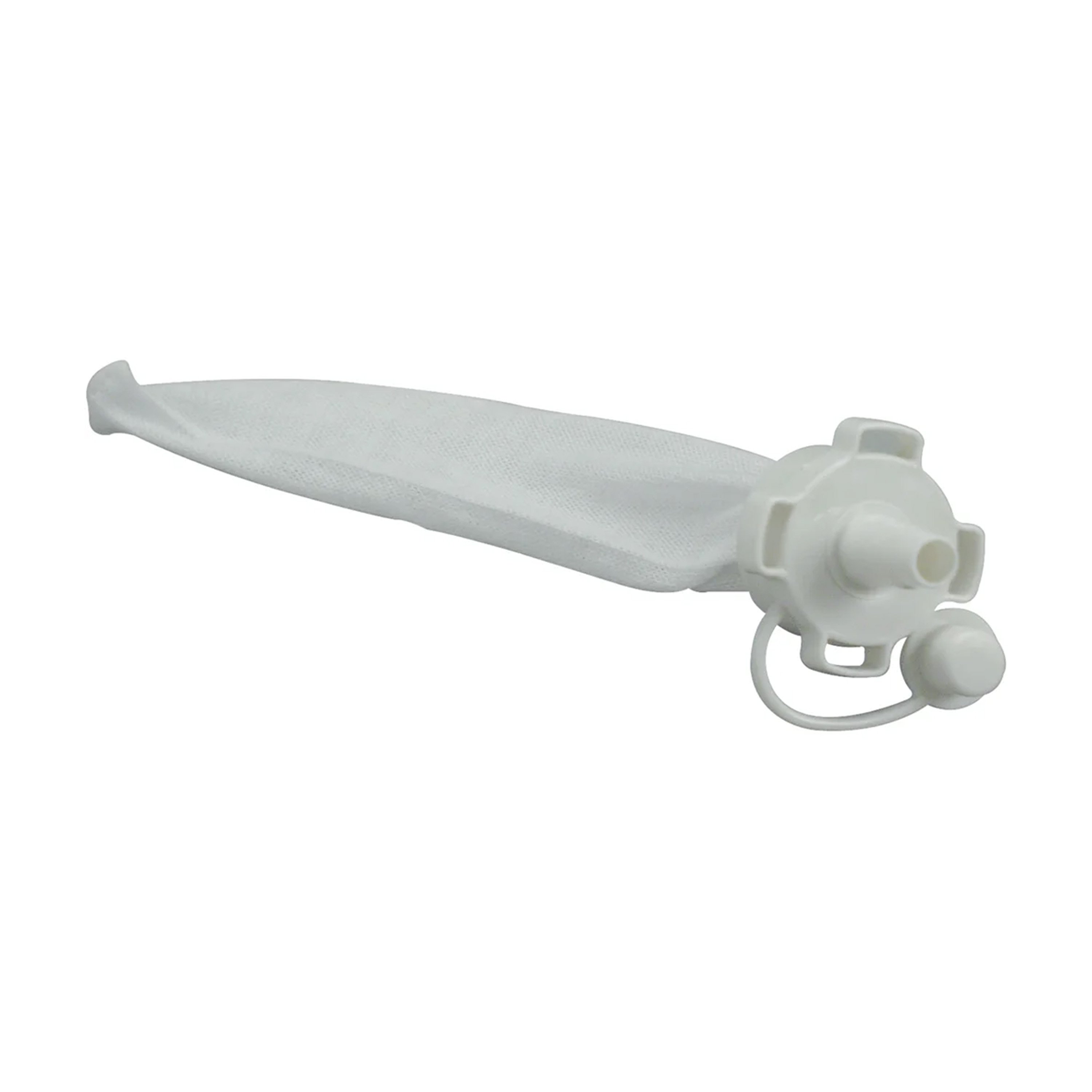 Bemis Health Care 533510 & 533810 Specimen Collection Adaptor