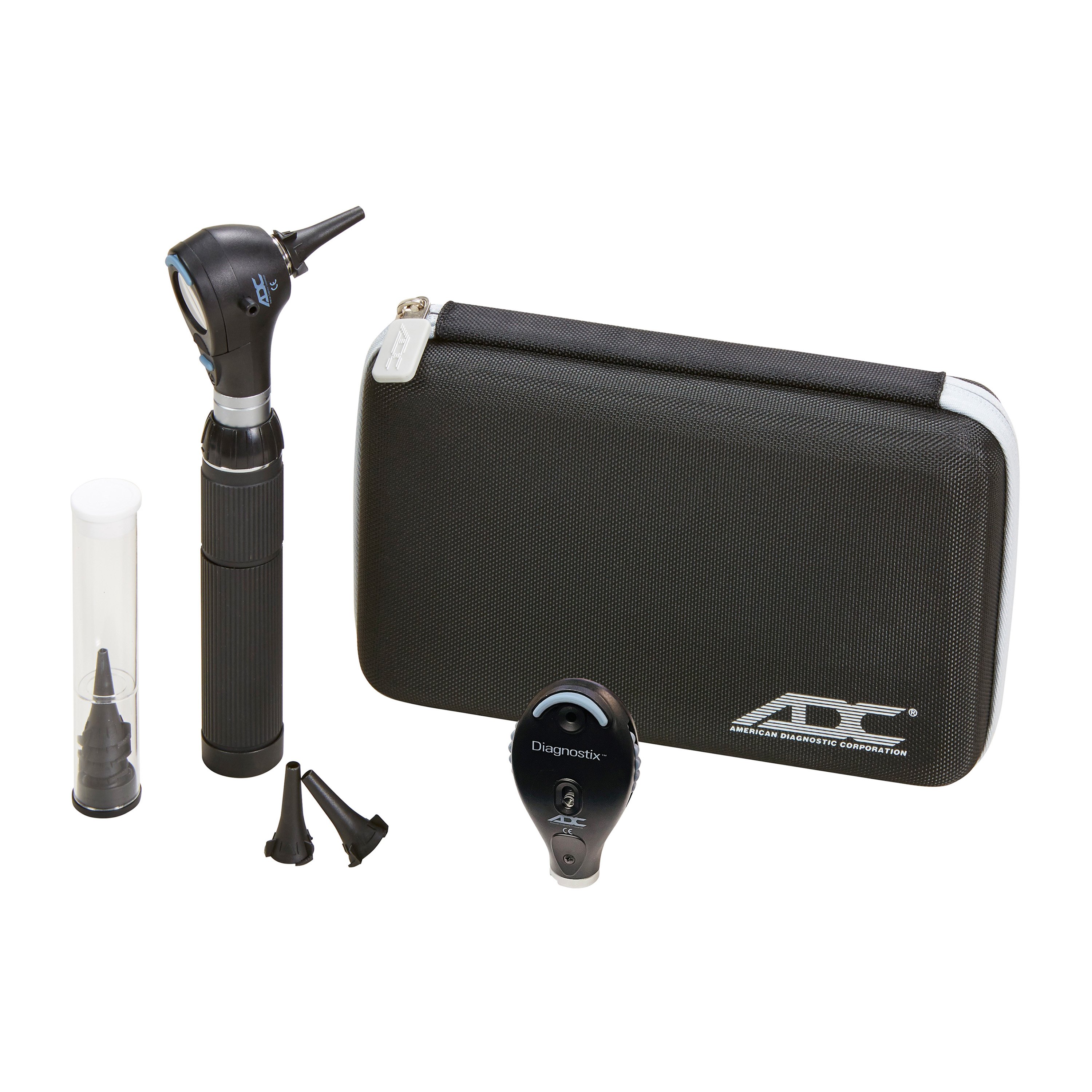 ADC 5410 Diagnostix™ 3.5V Portable Diagnostic Set