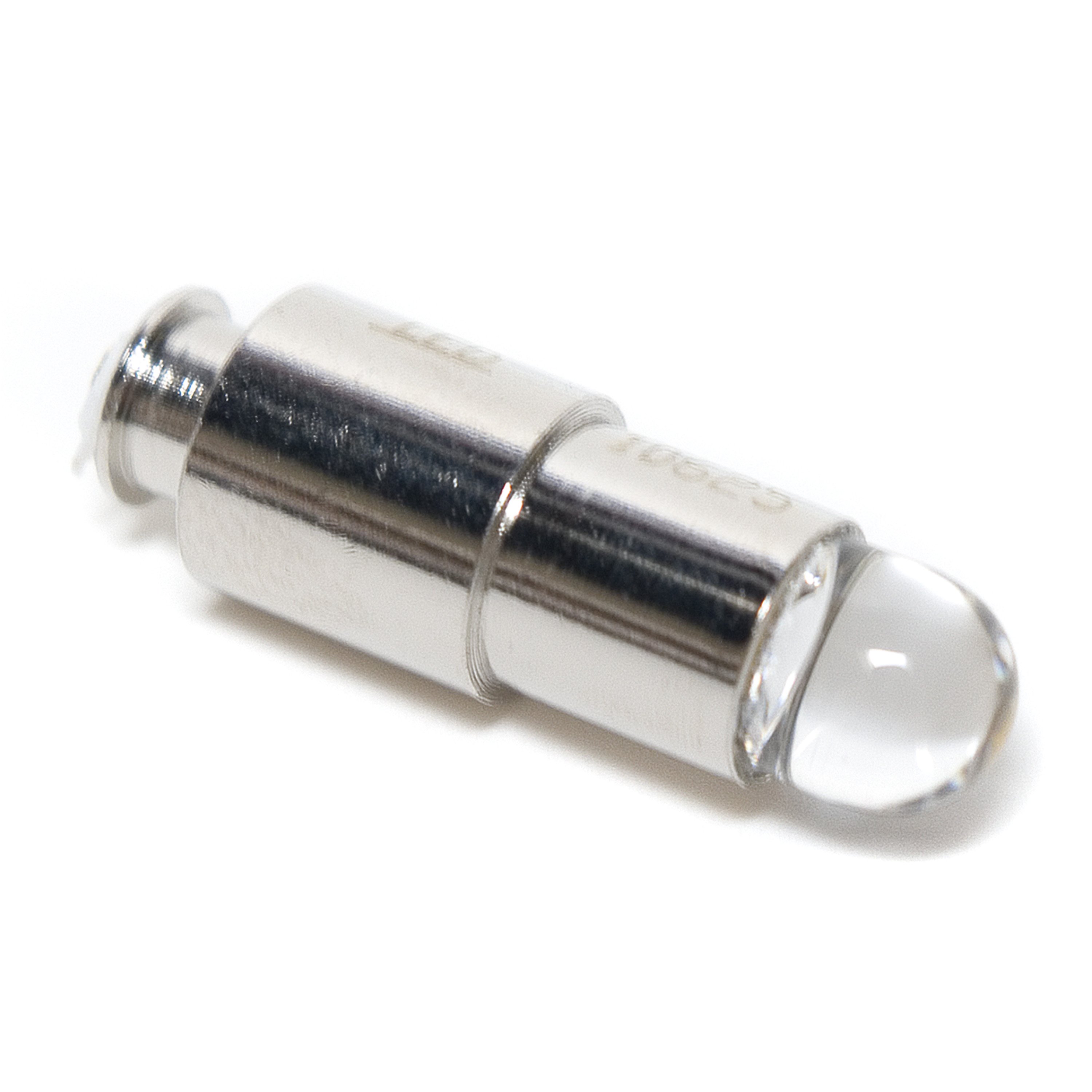 ADC 5411-4L Replacement LED Lamp