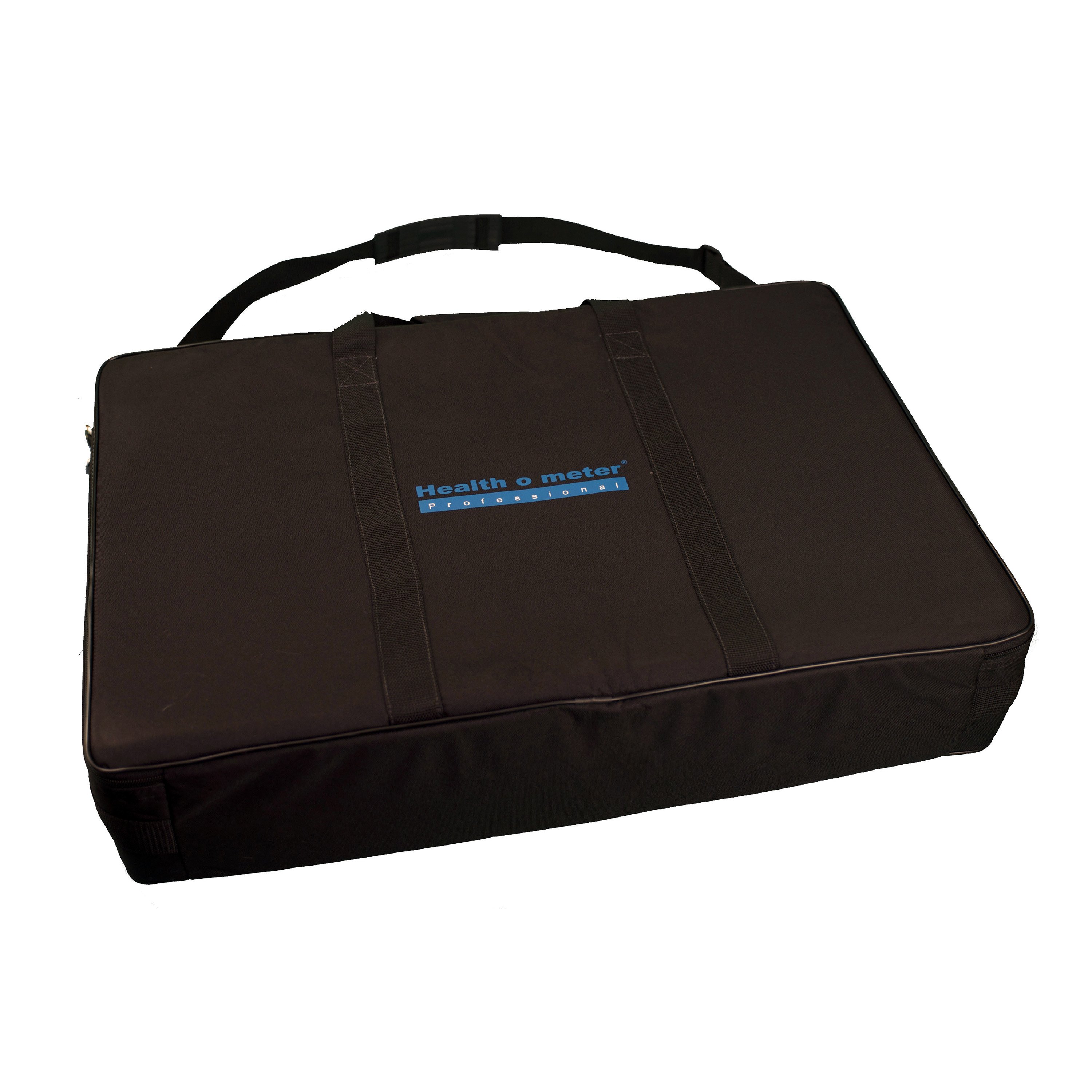 Health o Meter 553CASE Carrying Case for 553 & 500 Series Scale
