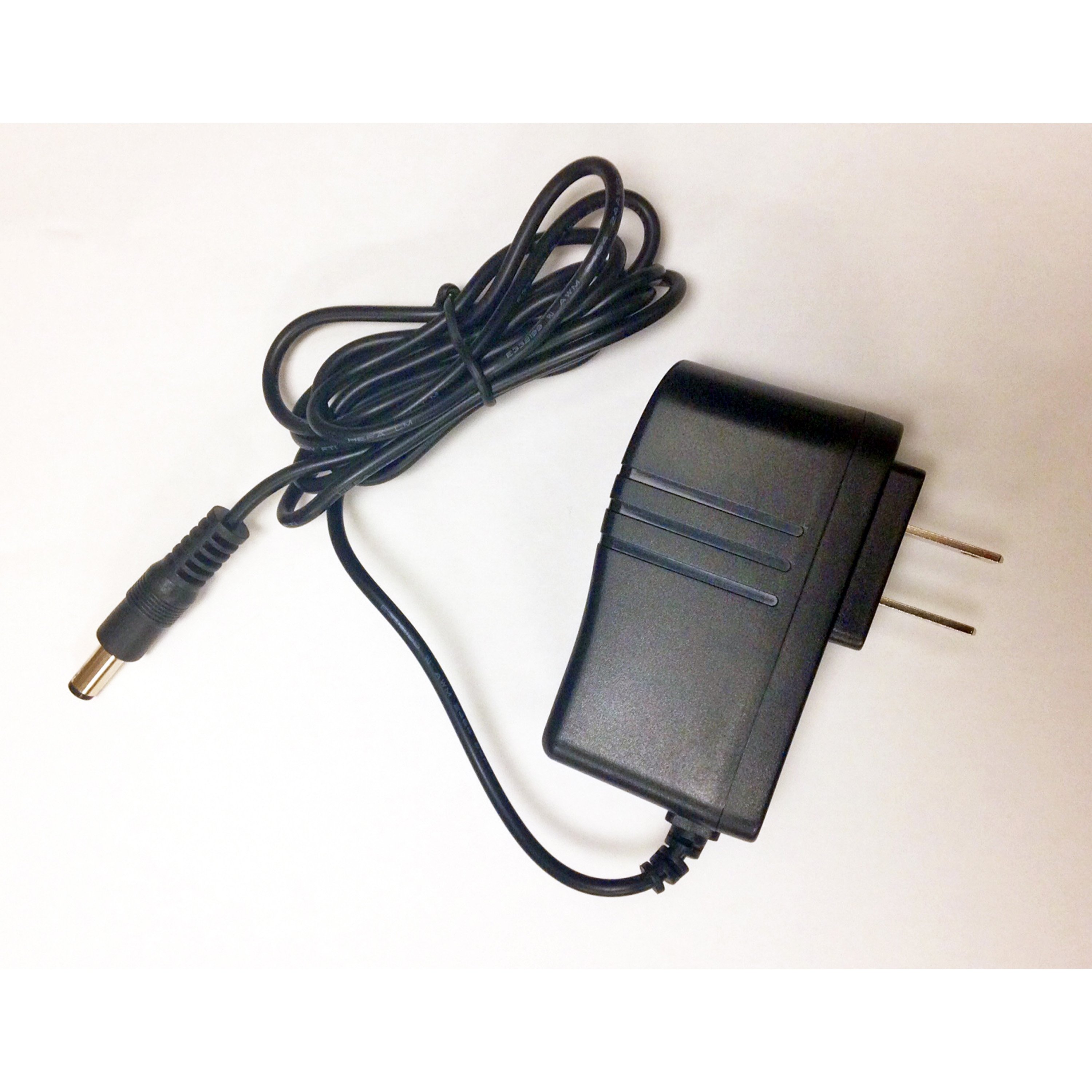 Health o Meter Power Adapter for 594KL Digital Chair Scale