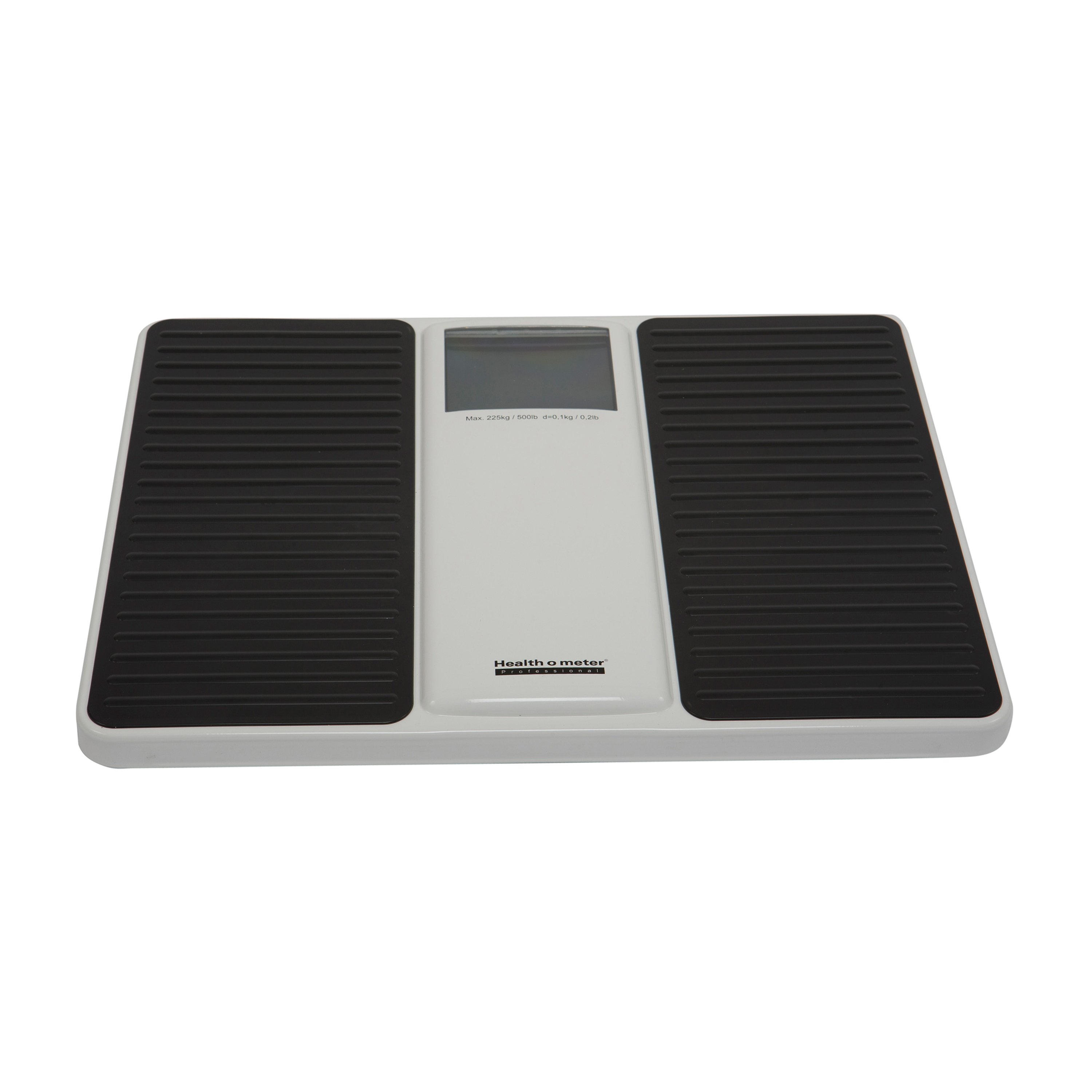Digital Floor Scales Medical