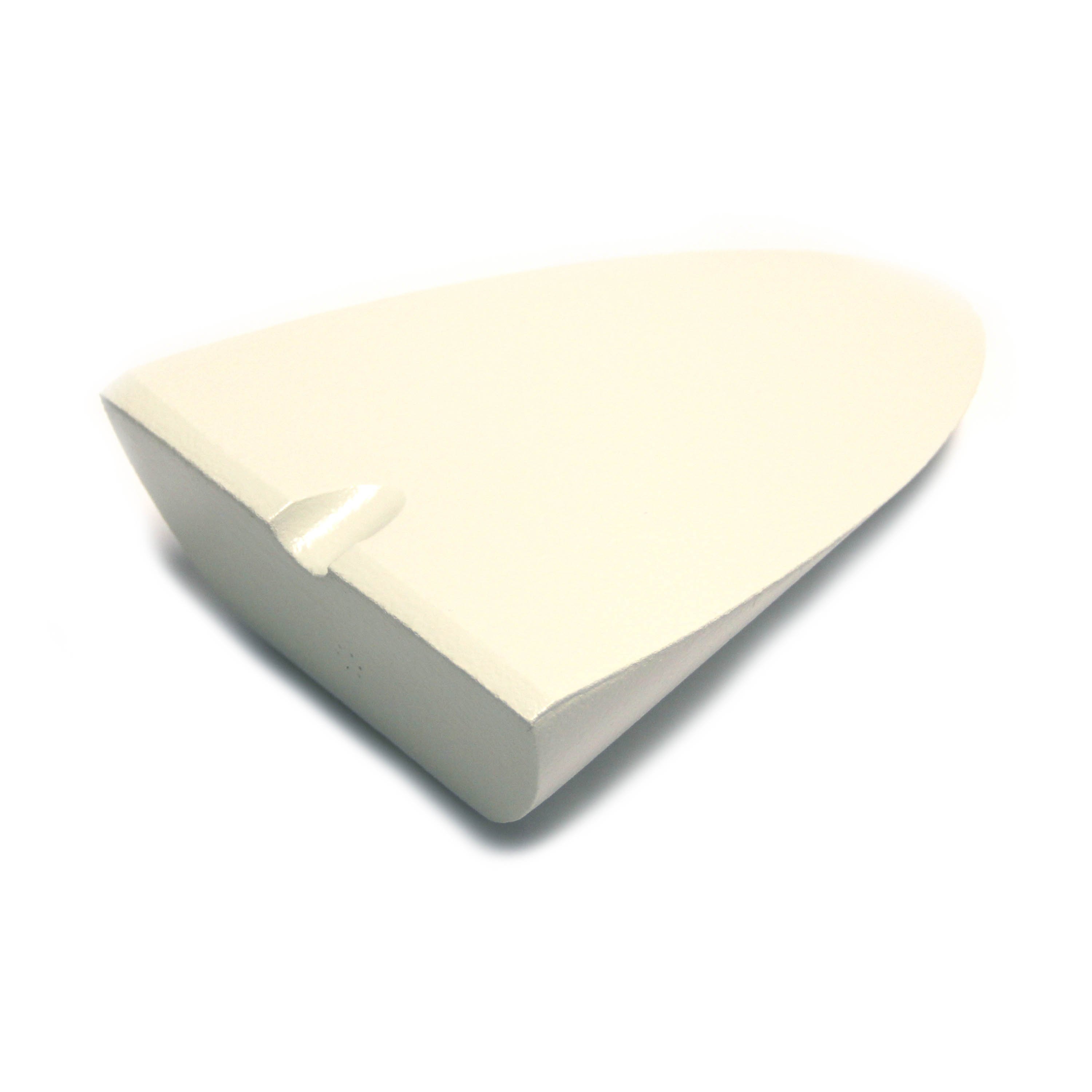 9009 Canon CT Tilt Wedge