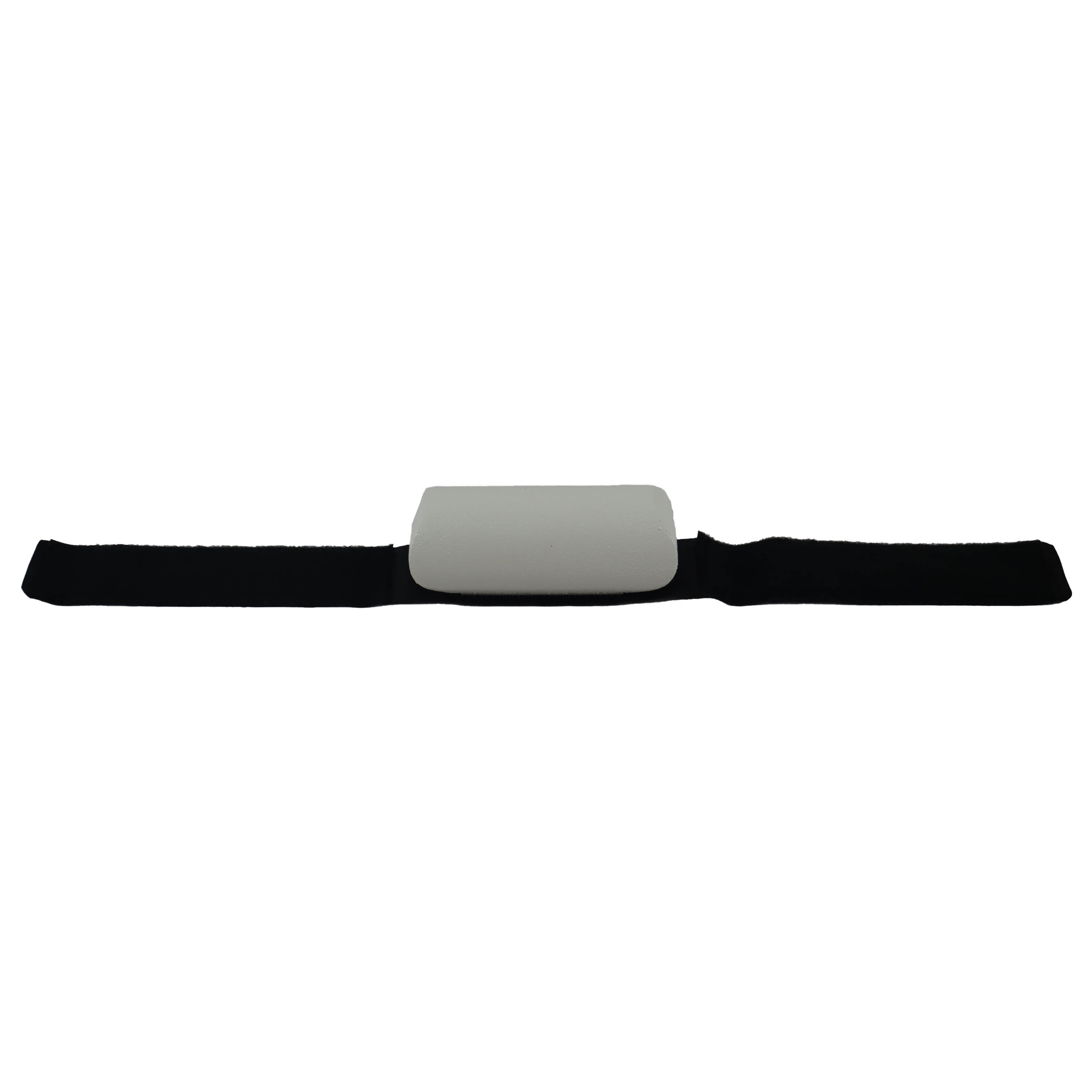 Domico Med-Device 9014 Forehead Strap with Child Pad