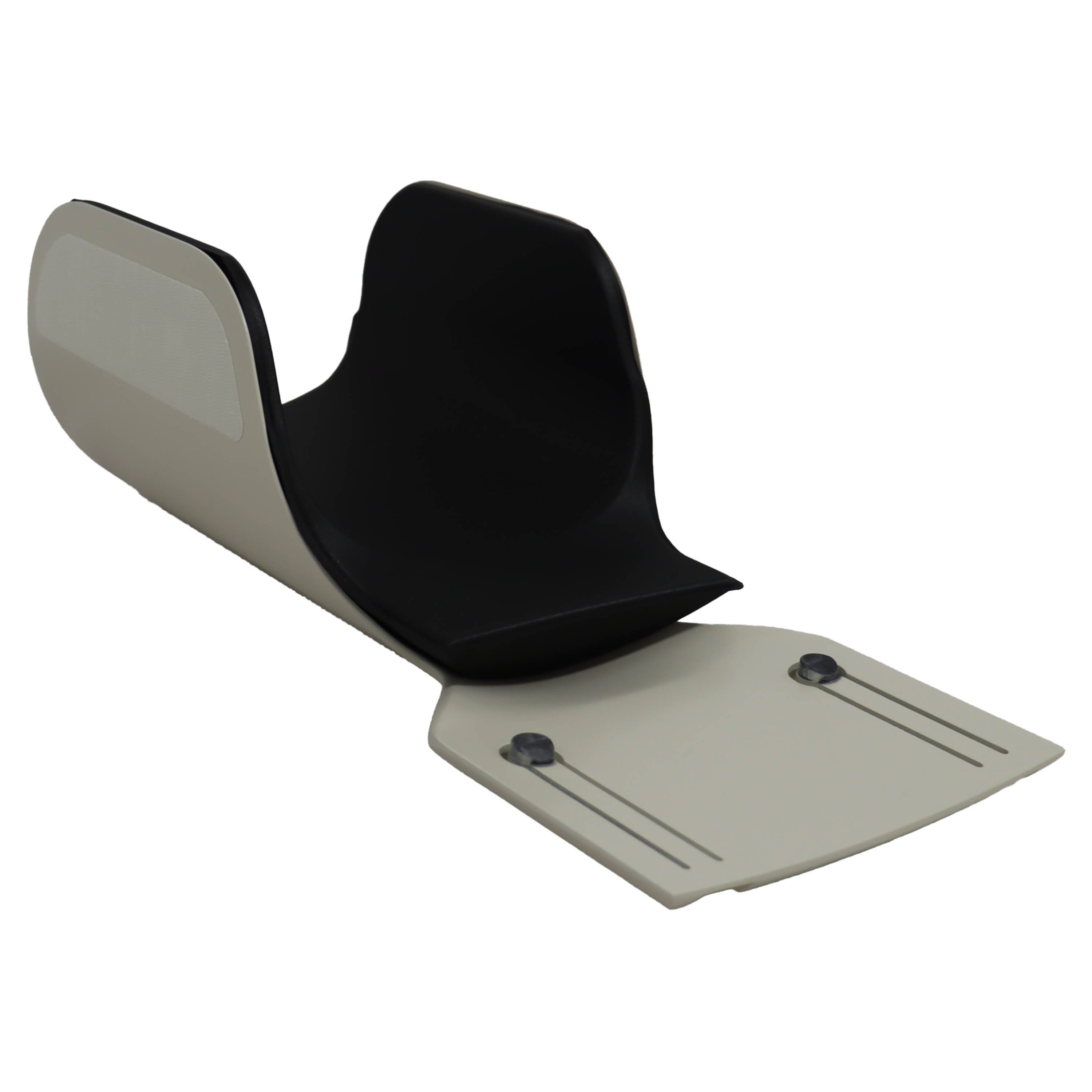 Aquilion Short or Long or One System Adult Head Pad 9092